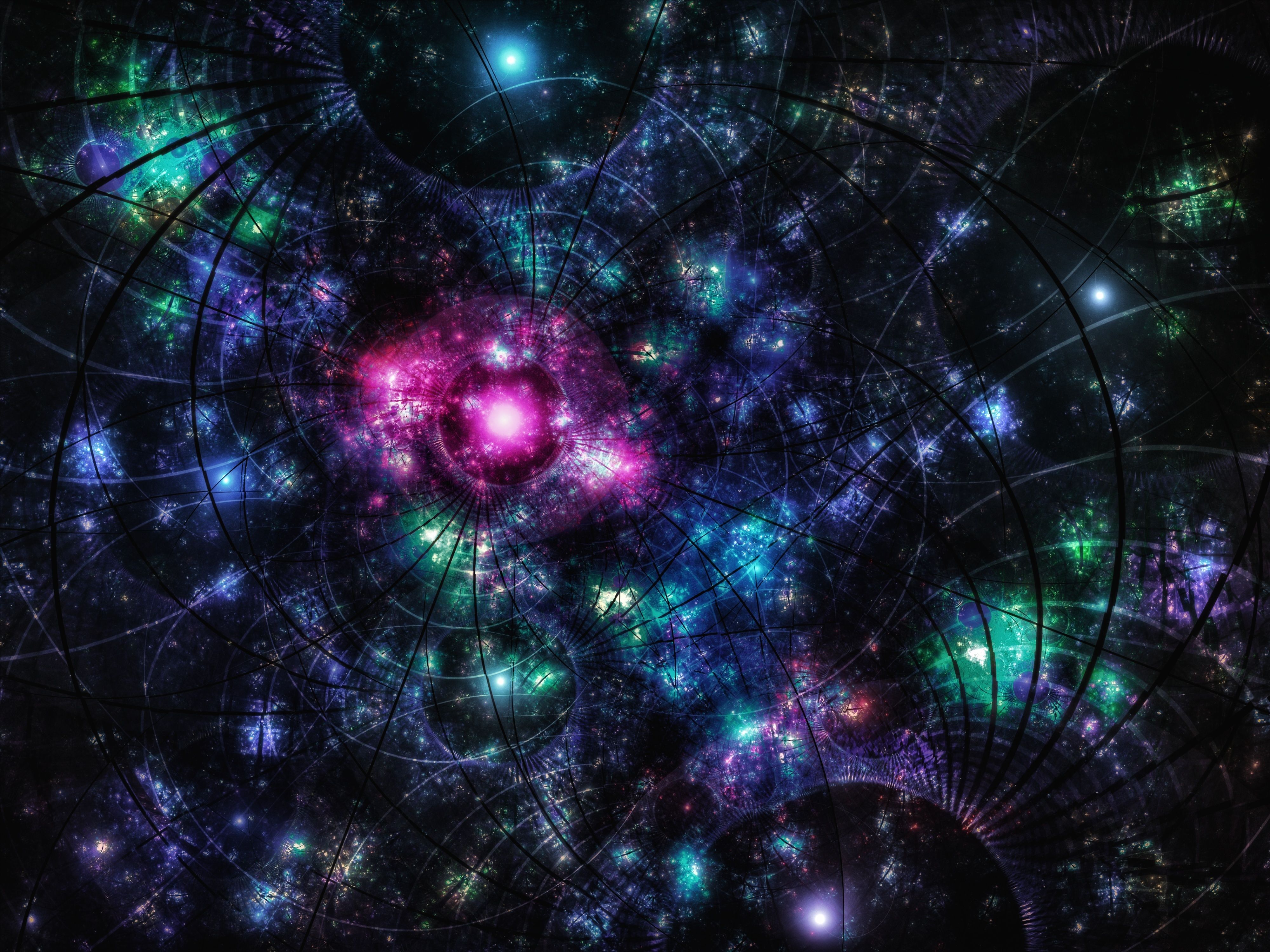 4000x3000 Wallpapers - Top Free 4000x3000 Backgrounds - WallpaperAccess