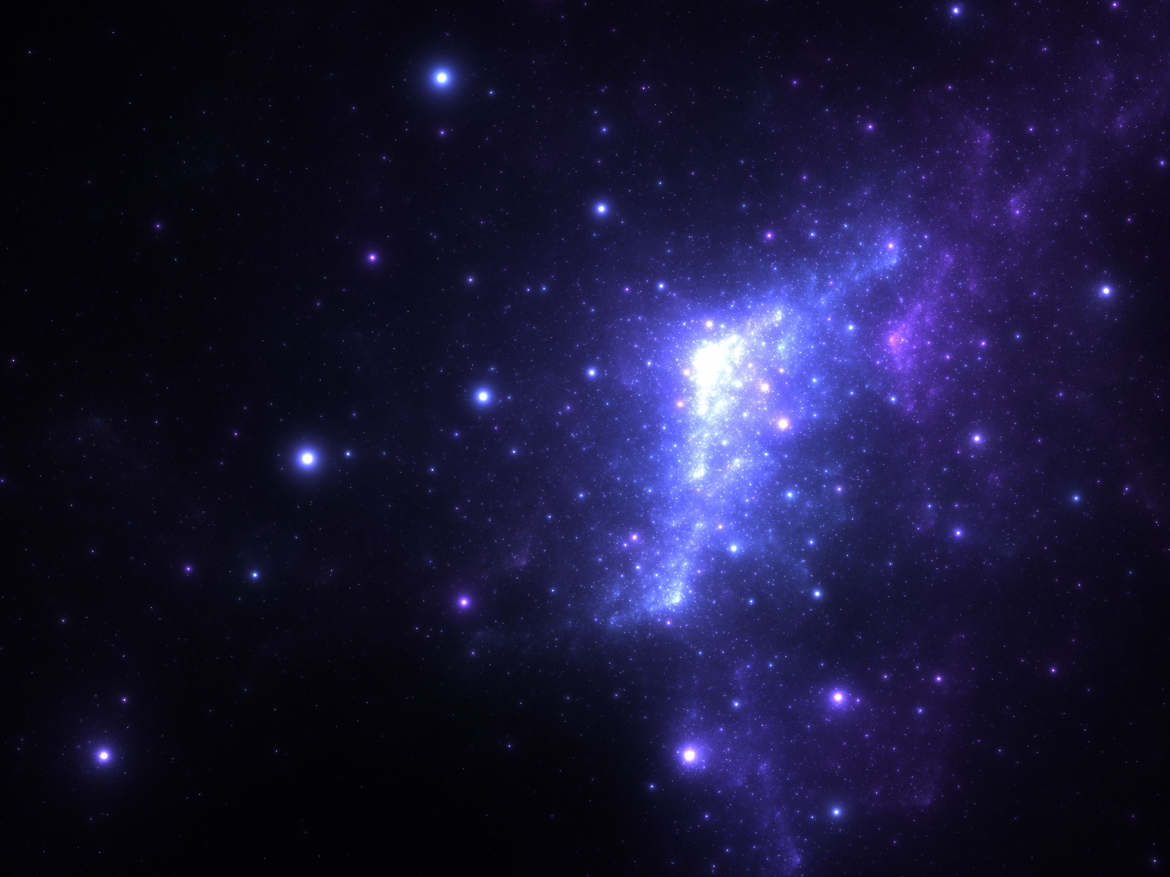 4000x3000 Wallpapers - Top Free 4000x3000 Backgrounds - WallpaperAccess