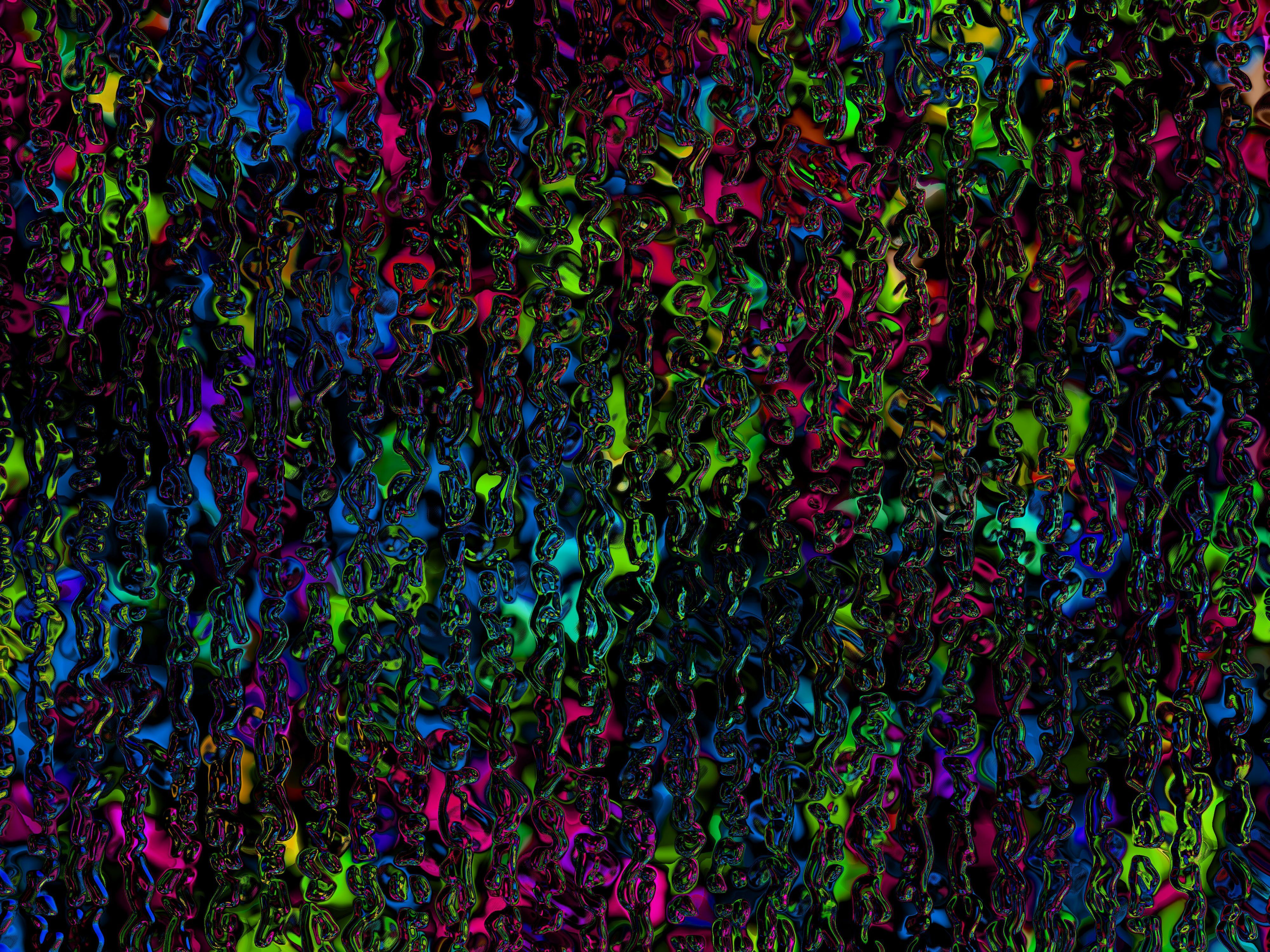 4000x3000 Wallpapers - Top Free 4000x3000 Backgrounds - WallpaperAccess