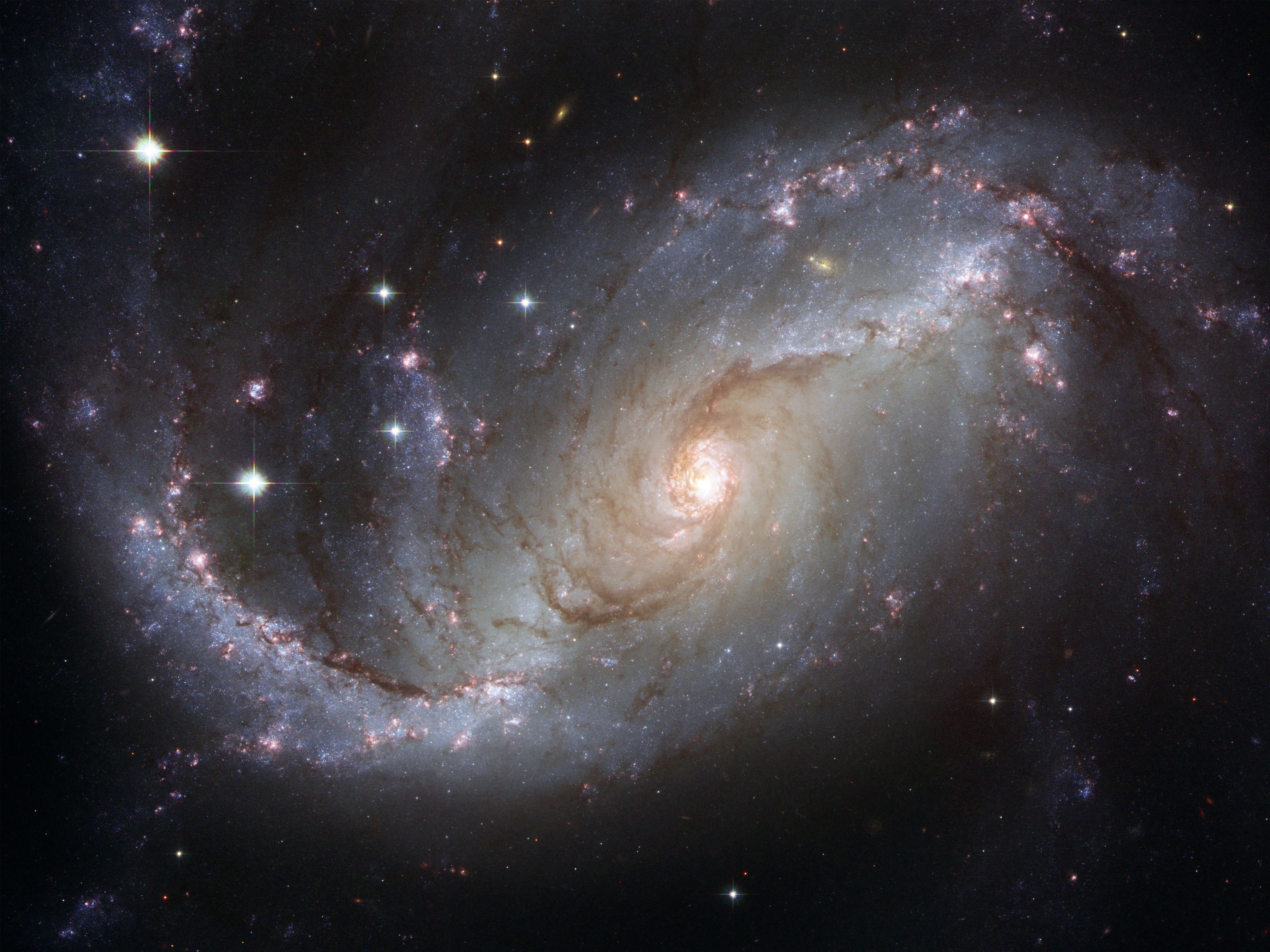 4000x3000 Wallpapers - Top Free 4000x3000 Backgrounds - WallpaperAccess