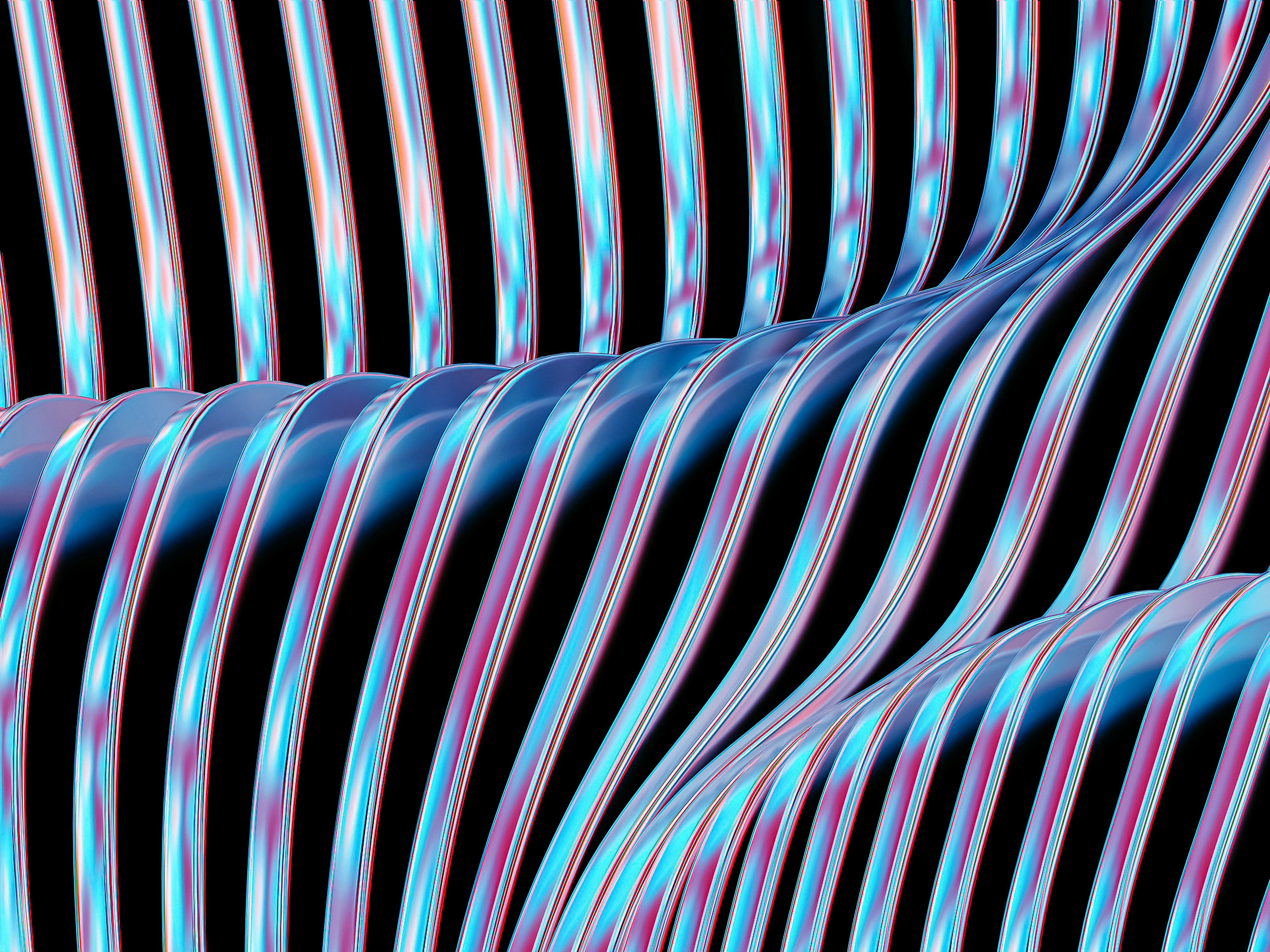 4000x3000 Wallpapers - Top Free 4000x3000 Backgrounds - WallpaperAccess