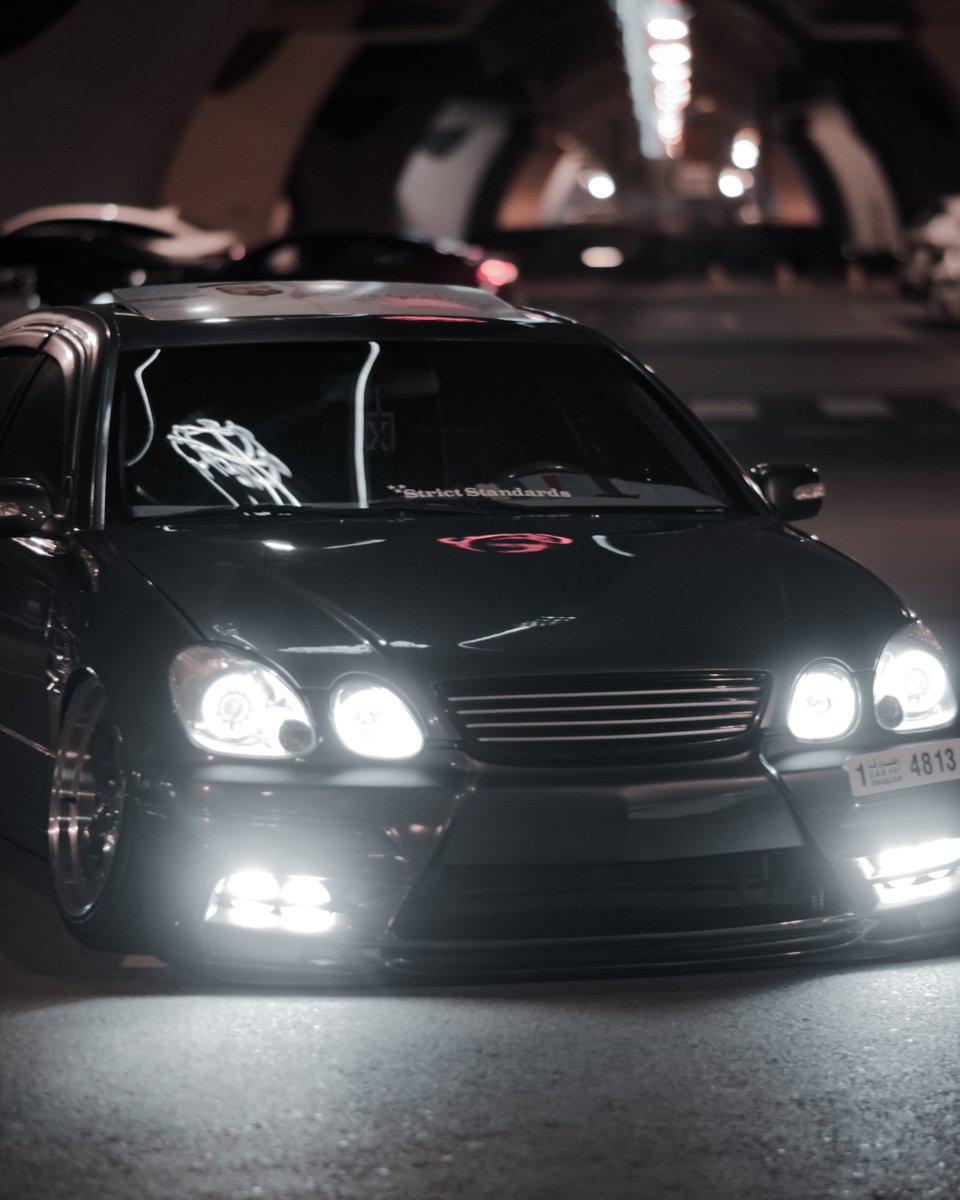 LEXUS GS300 Wallpapers - Top Free LEXUS GS300 Backgrounds - WallpaperAccess