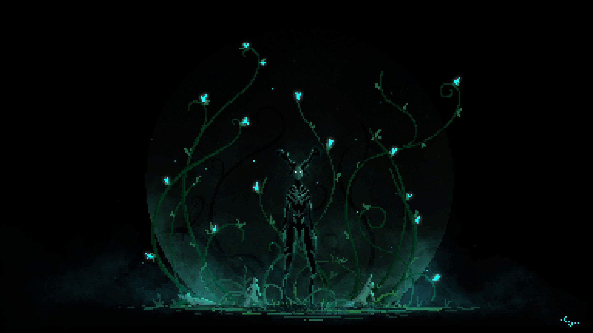 Dryad Wallpapers - Top Free Dryad Backgrounds - WallpaperAccess