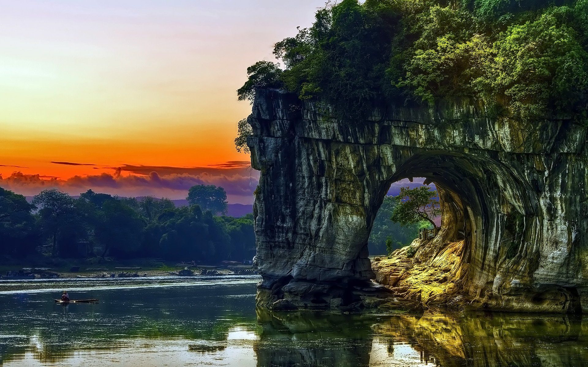 Guilan Wallpapers - Top Free Guilan Backgrounds - WallpaperAccess