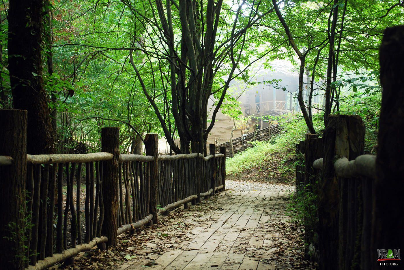 Guilan Wallpapers - Top Free Guilan Backgrounds - WallpaperAccess