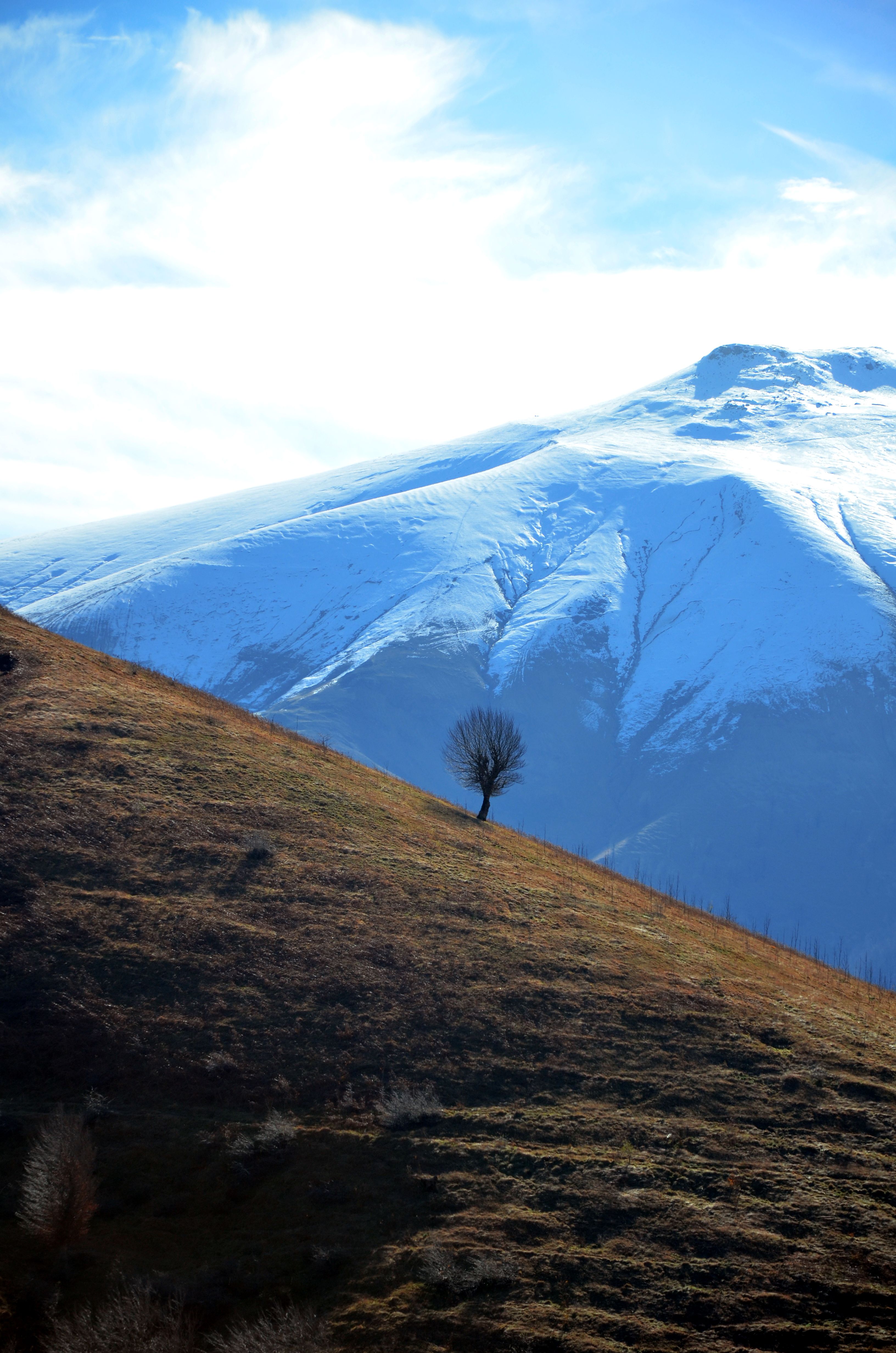 Guilan Wallpapers - Top Free Guilan Backgrounds - WallpaperAccess