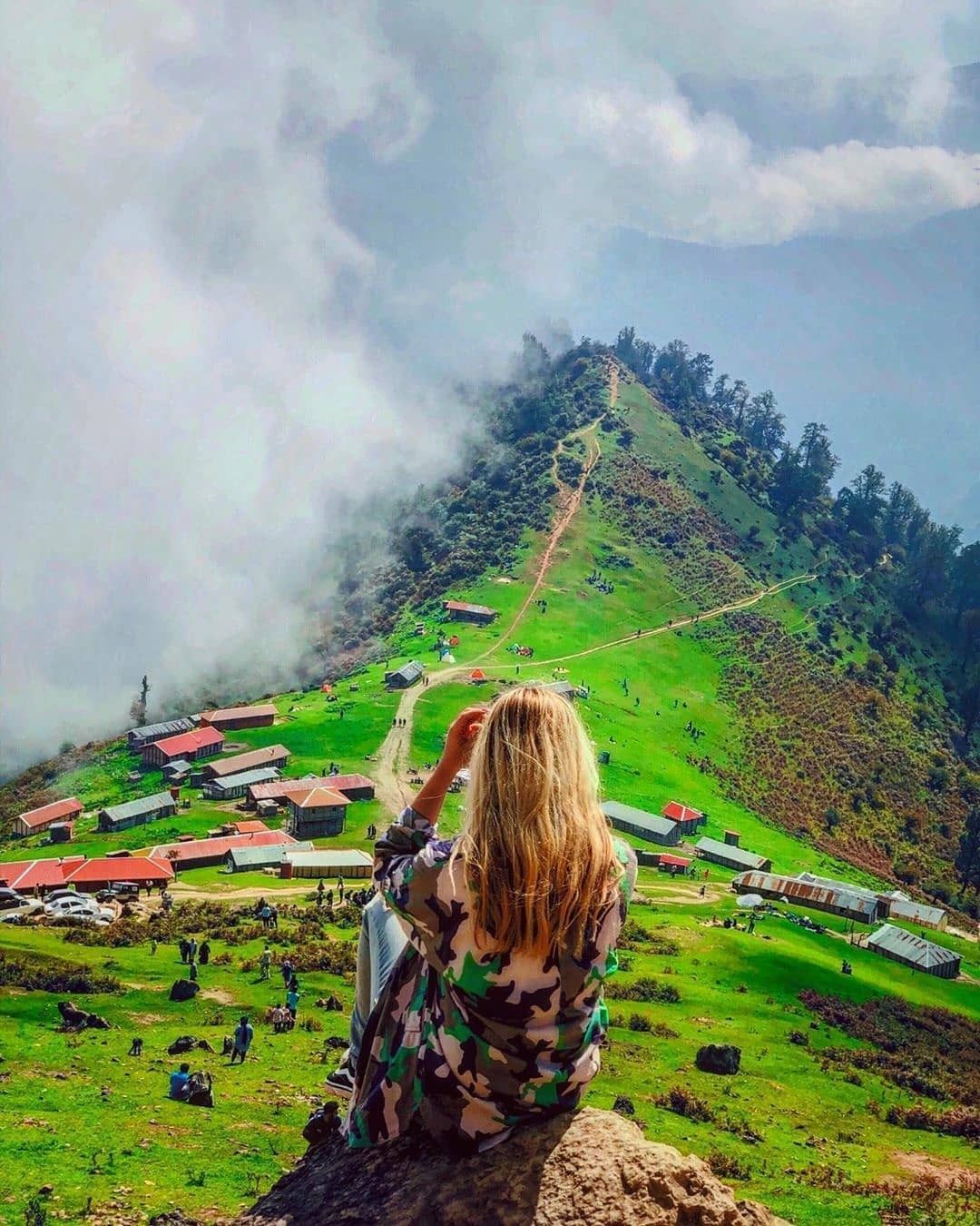 Guilan Wallpapers - Top Free Guilan Backgrounds - WallpaperAccess