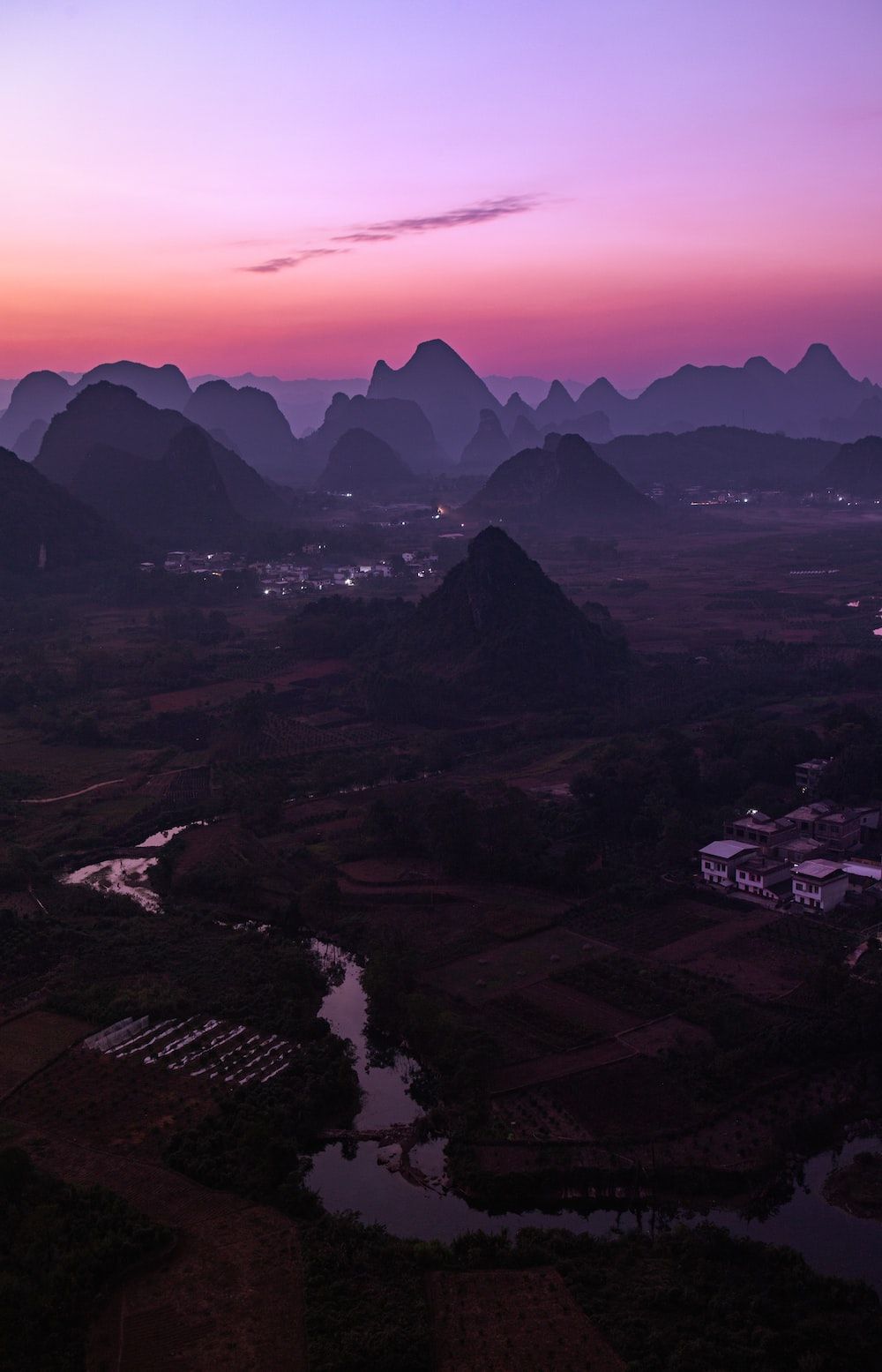 Guilan Wallpapers - Top Free Guilan Backgrounds - WallpaperAccess