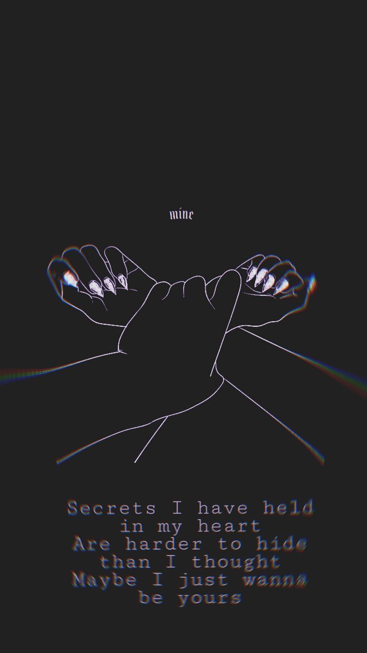 I Wanna Be Yours Wallpapers - Top Free I Wanna Be Yours Backgrounds ...