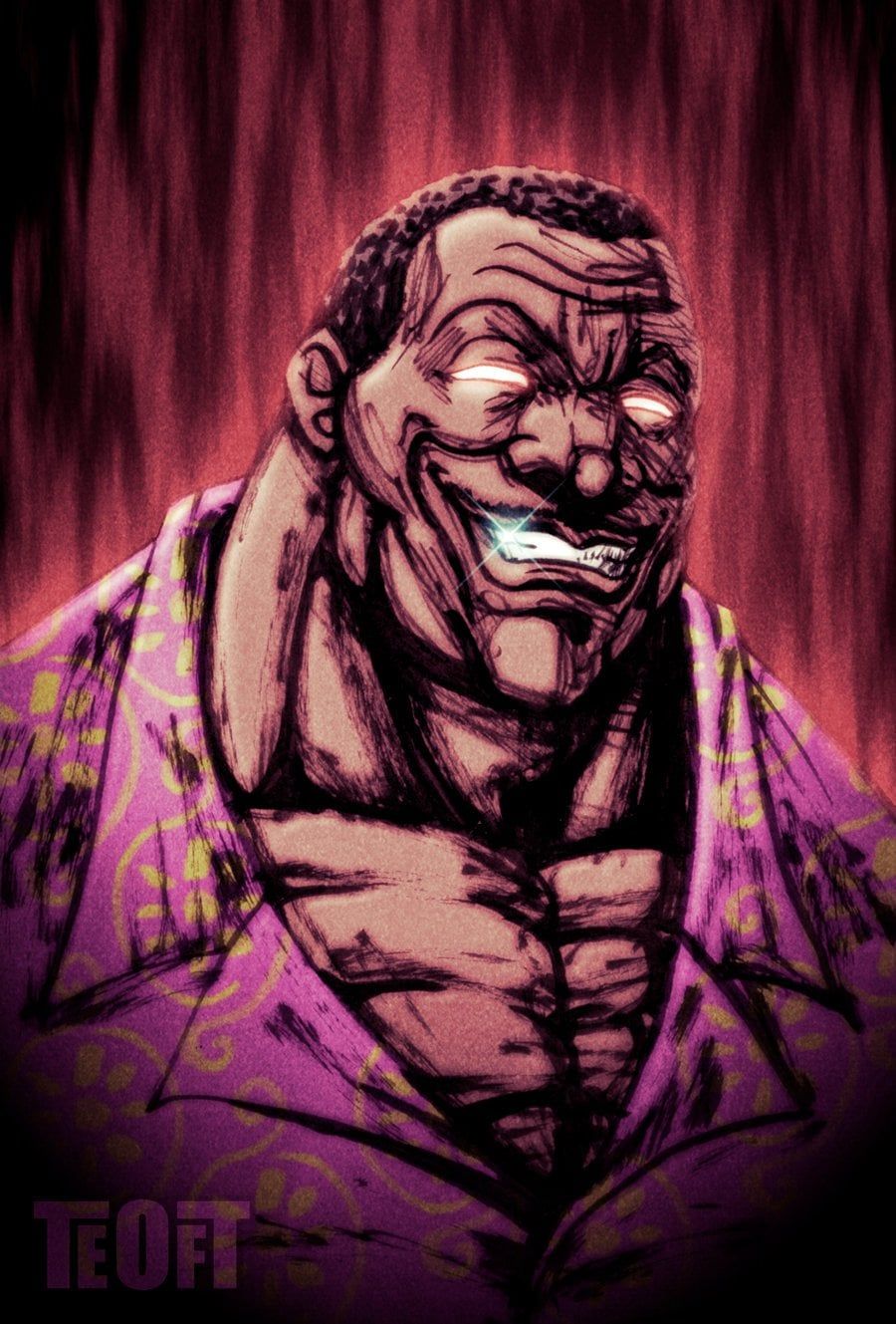 Biscuit Oliva Wallpapers - Top Free Biscuit Oliva Backgrounds ...