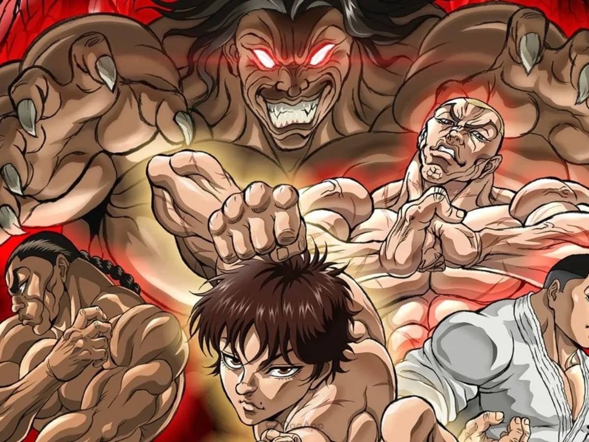 Biscuit Oliva Wallpapers - Top Free Biscuit Oliva Backgrounds ...