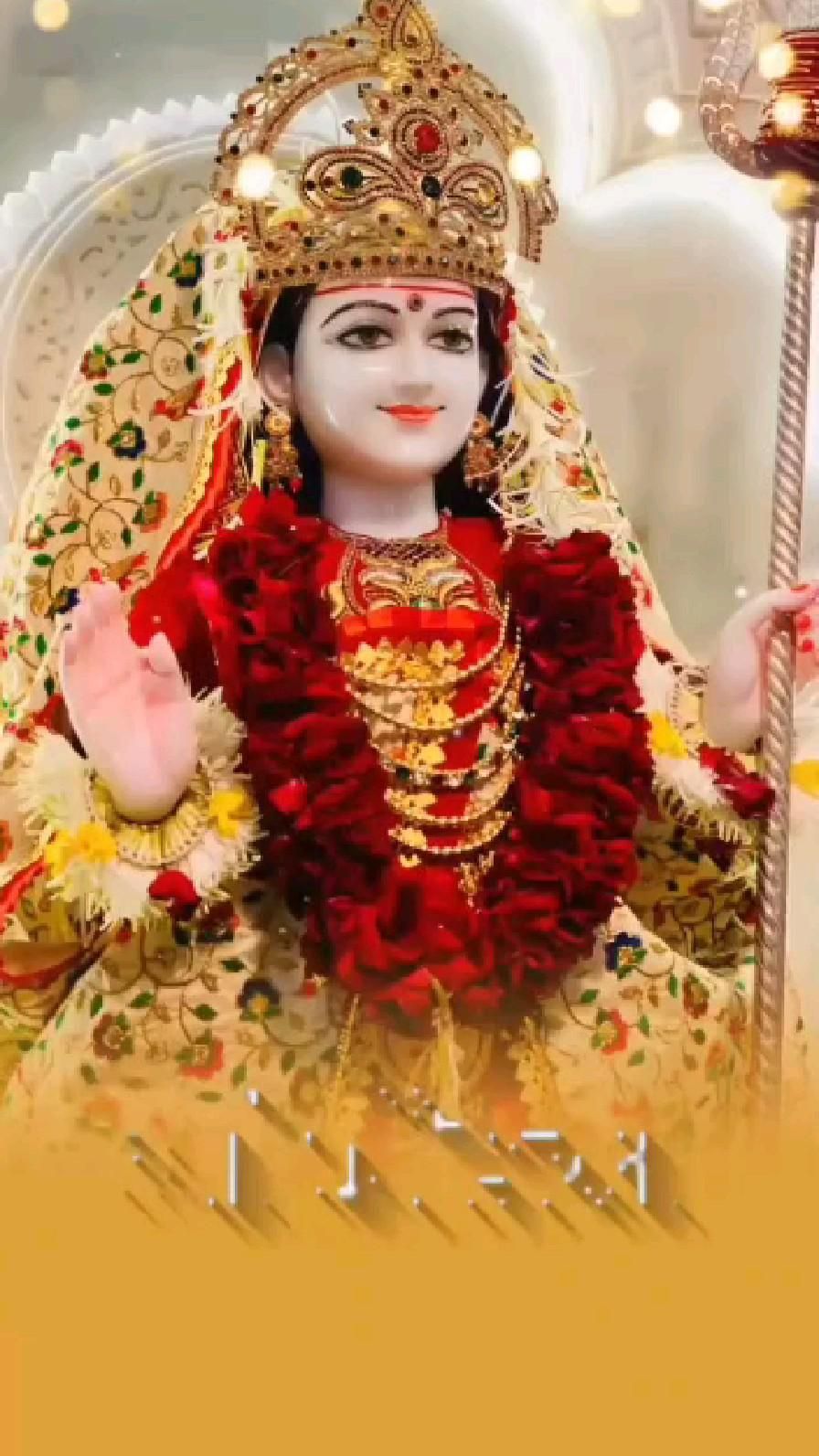 Khodal Wallpapers - Top Free Khodal Backgrounds - WallpaperAccess