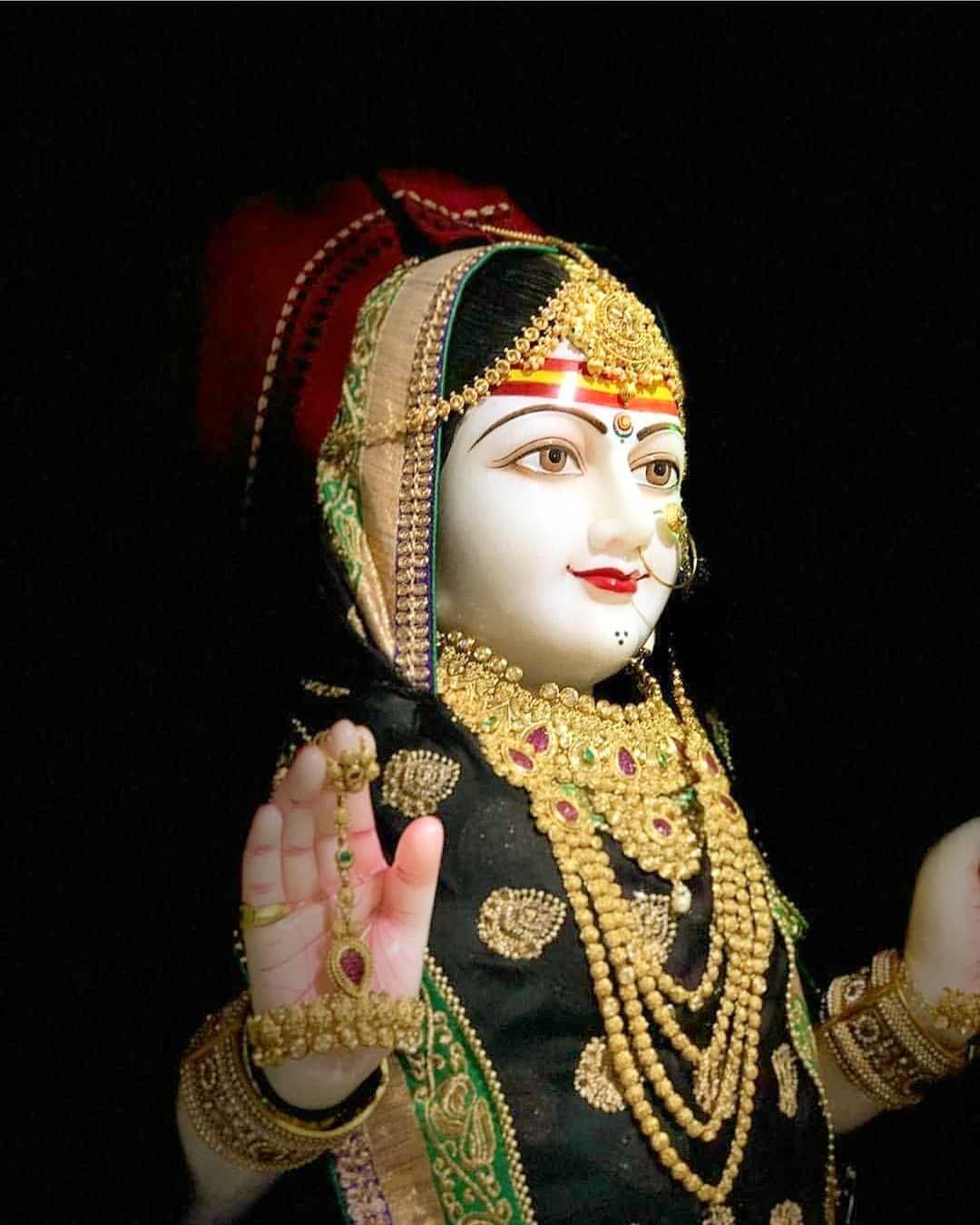 Khodal Wallpapers - Top Free Khodal Backgrounds - WallpaperAccess