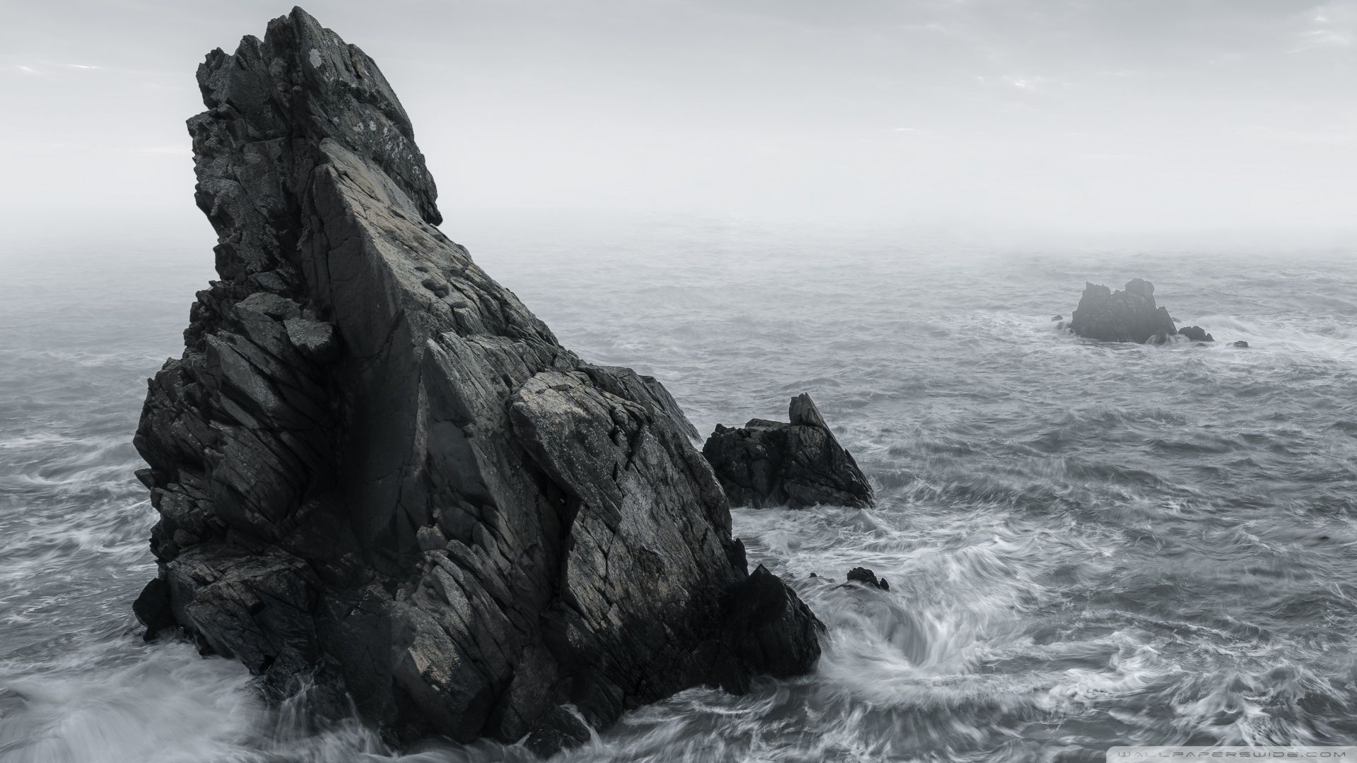 Stormy Weather Wallpapers - Top Free Stormy Weather Backgrounds ...