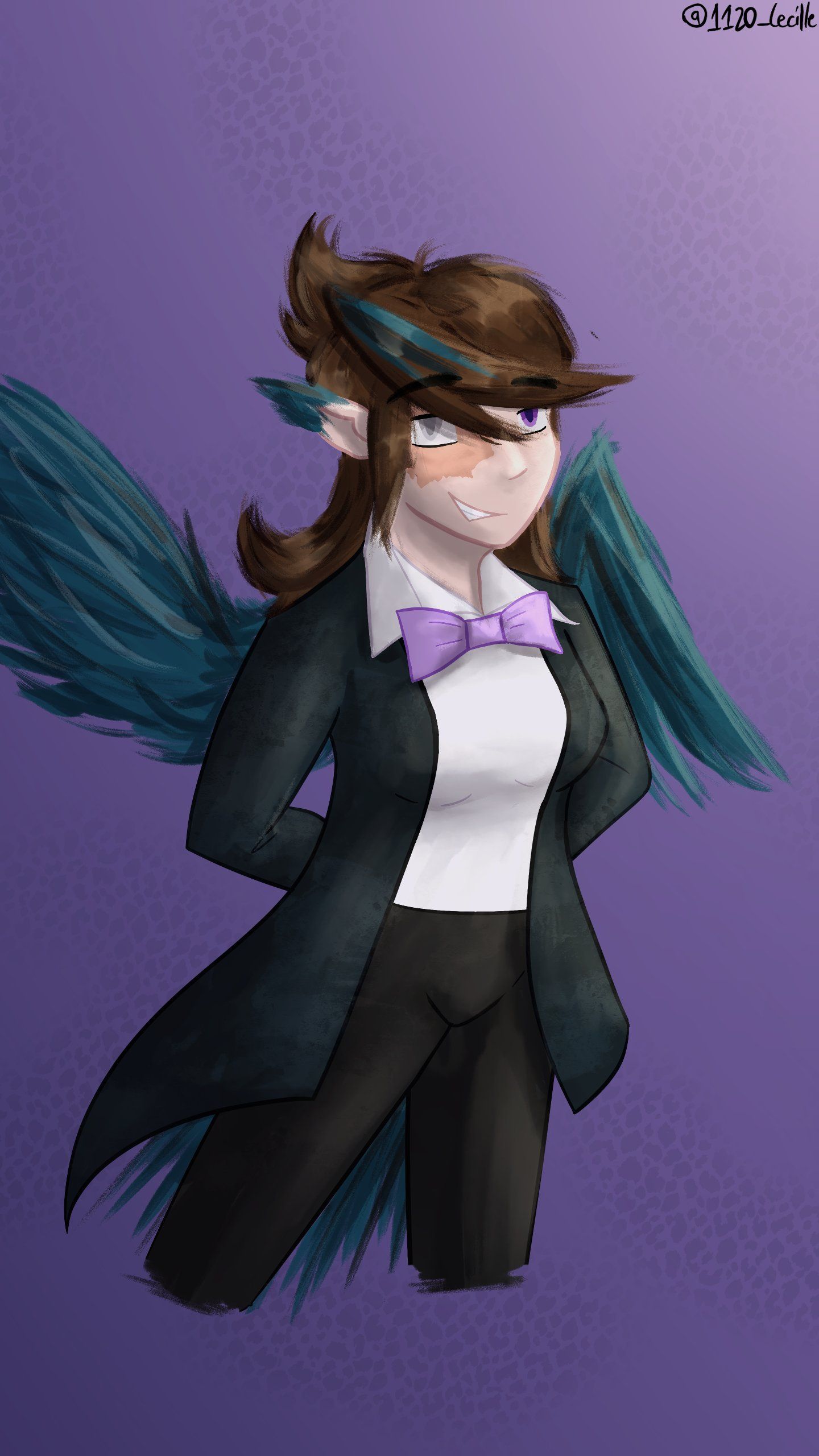 QSMP Wallpapers - Top Free QSMP Backgrounds - WallpaperAccess