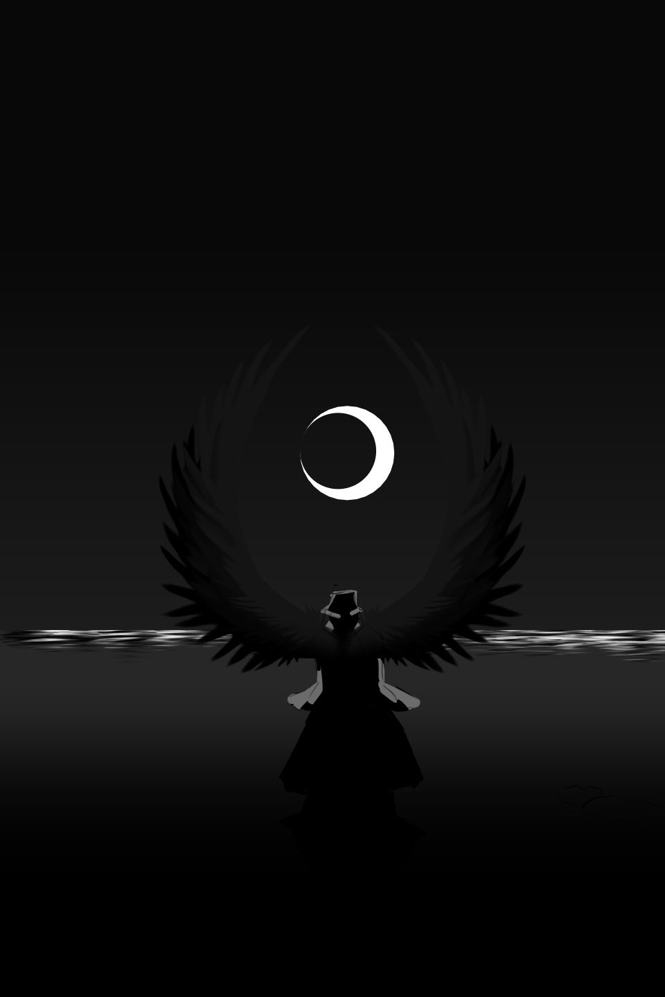 QSMP Wallpapers - Top Free QSMP Backgrounds - WallpaperAccess