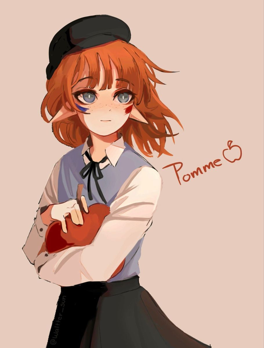 QSMP Wallpapers - Top Free QSMP Backgrounds - WallpaperAccess