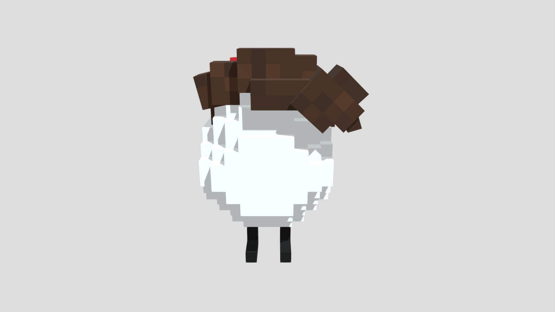 QSMP Wallpapers - Top Free QSMP Backgrounds - WallpaperAccess