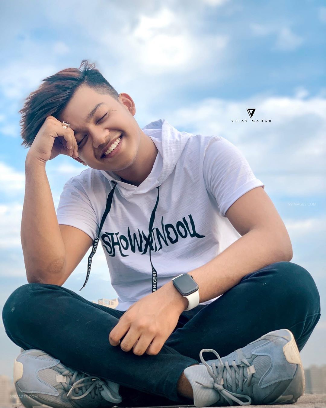 Riyaz Aly Wallpapers - Top Free Riyaz Aly Backgrounds - WallpaperAccess