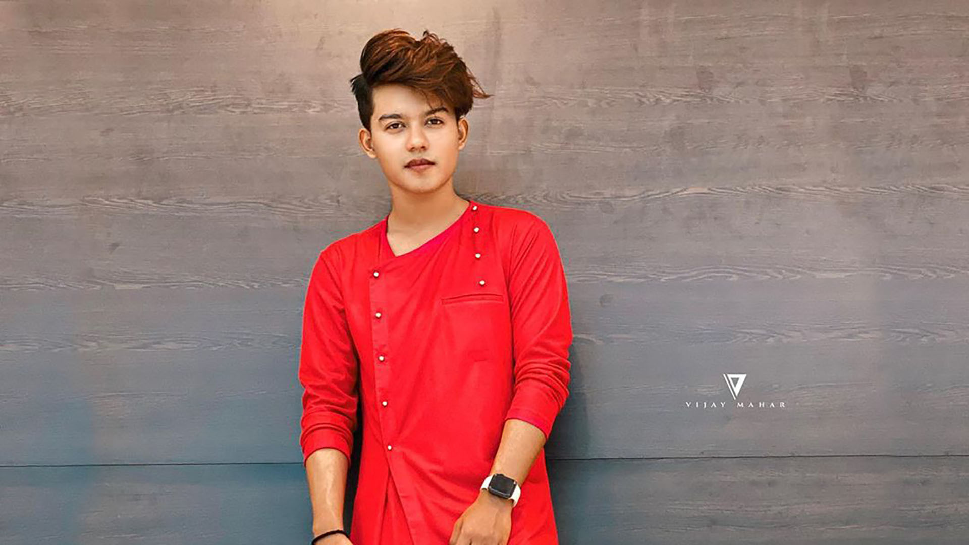 Riyaz Aly Wallpapers - Top Free Riyaz Aly Backgrounds - WallpaperAccess