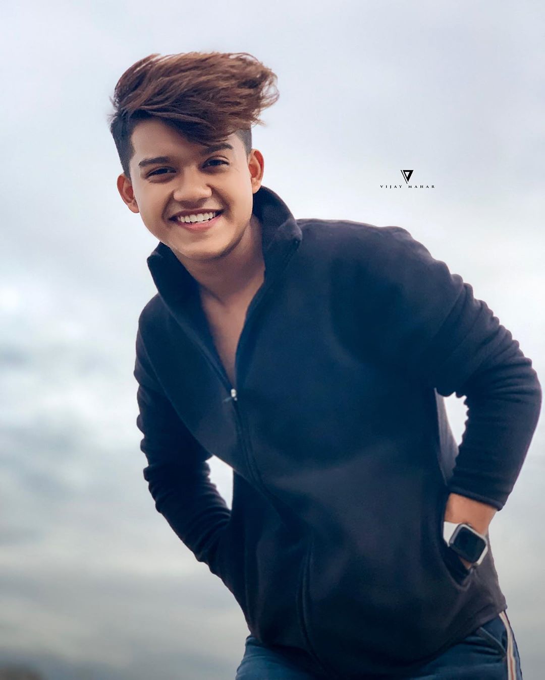 Riyaz Aly Wallpapers - Top Free Riyaz Aly Backgrounds - WallpaperAccess