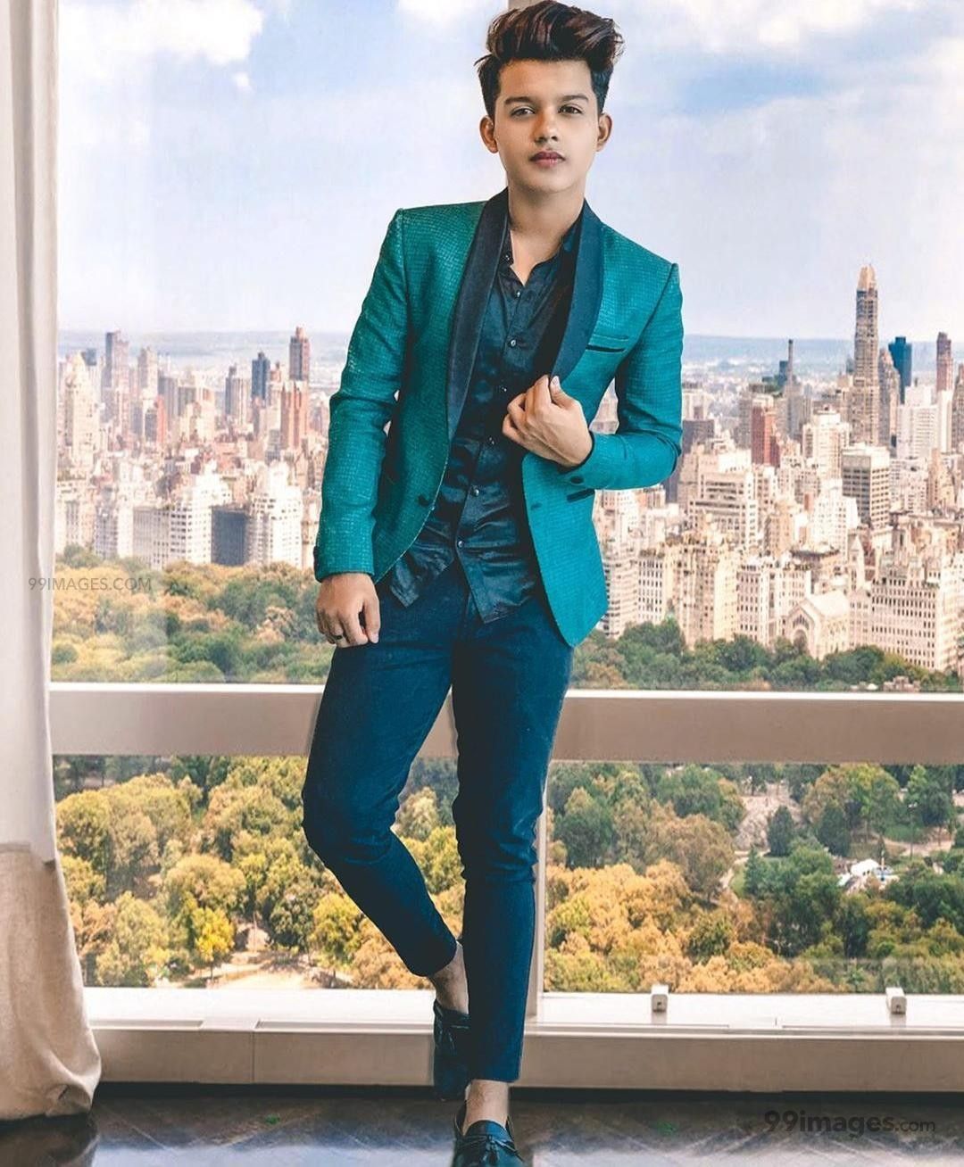 Riyaz Aly Wallpapers - Top Free Riyaz Aly Backgrounds - WallpaperAccess