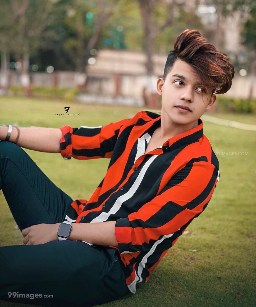 Riyaz Aly Wallpapers - Top Free Riyaz Aly Backgrounds - WallpaperAccess