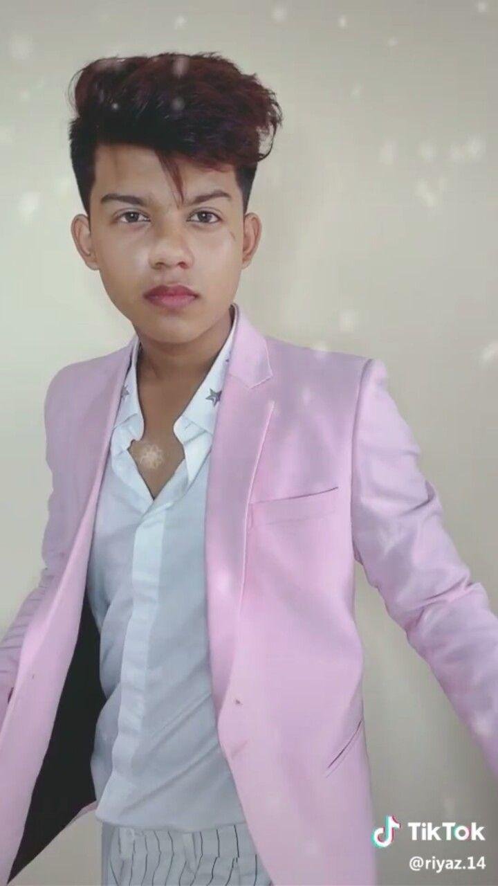 Riyaz Aly Wallpapers - Top Free Riyaz Aly Backgrounds - WallpaperAccess