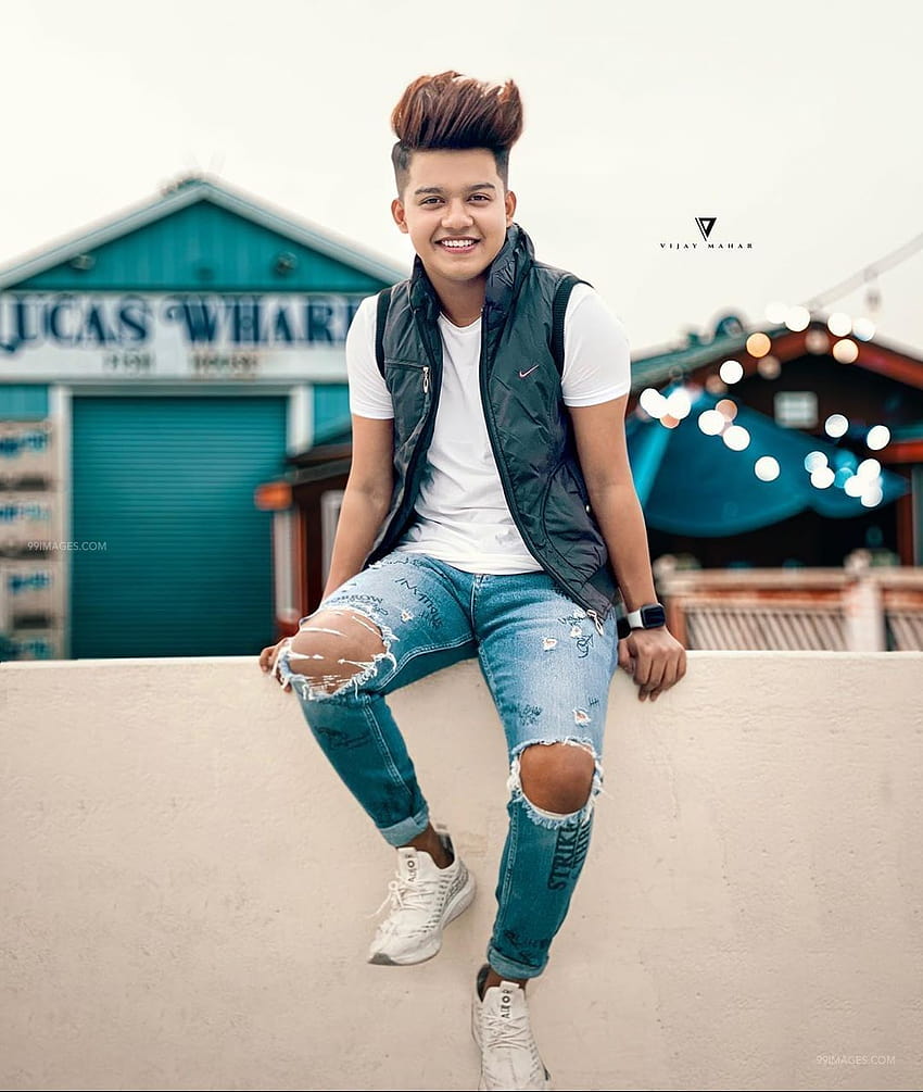 Riyaz Aly Wallpapers - Top Free Riyaz Aly Backgrounds - WallpaperAccess