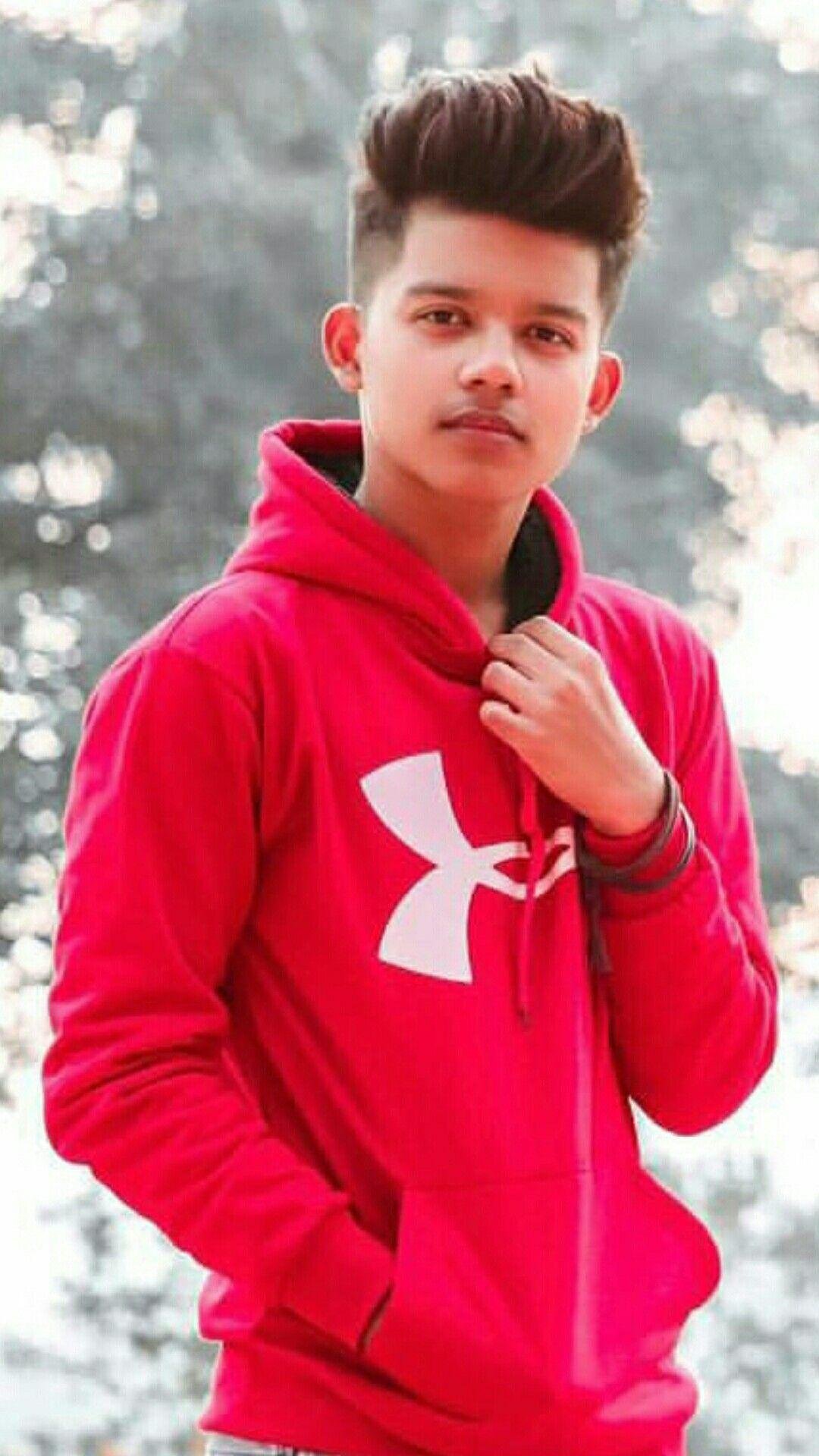 Riyaz Aly Wallpapers - Top Free Riyaz Aly Backgrounds - WallpaperAccess