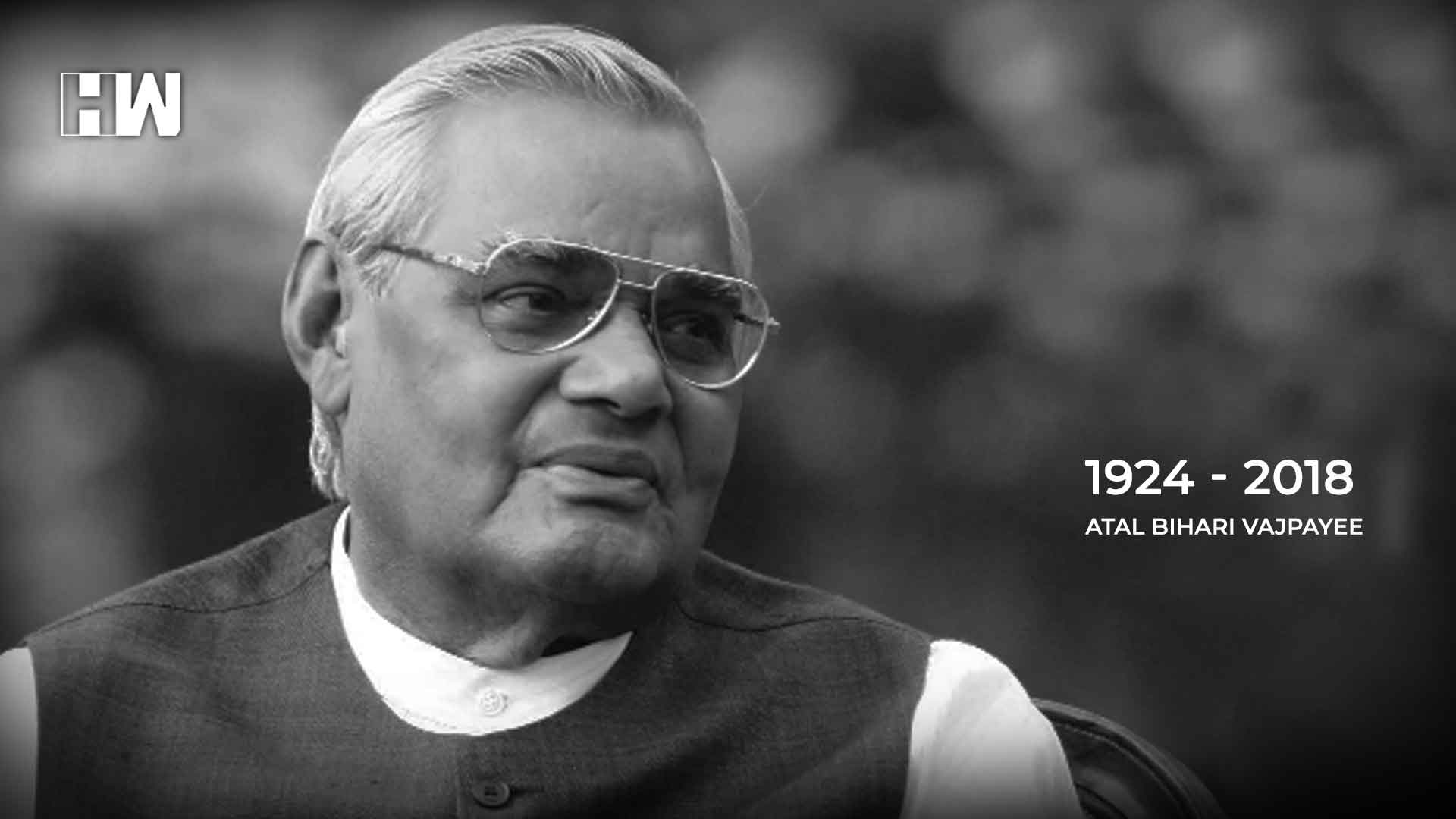 Atal Bihari Vajpayee Wallpapers - Top Free Atal Bihari Vajpayee ... Atal Bihari Vajpayee Wallpapers - Top Free Atal Bihari Vajpayee ...