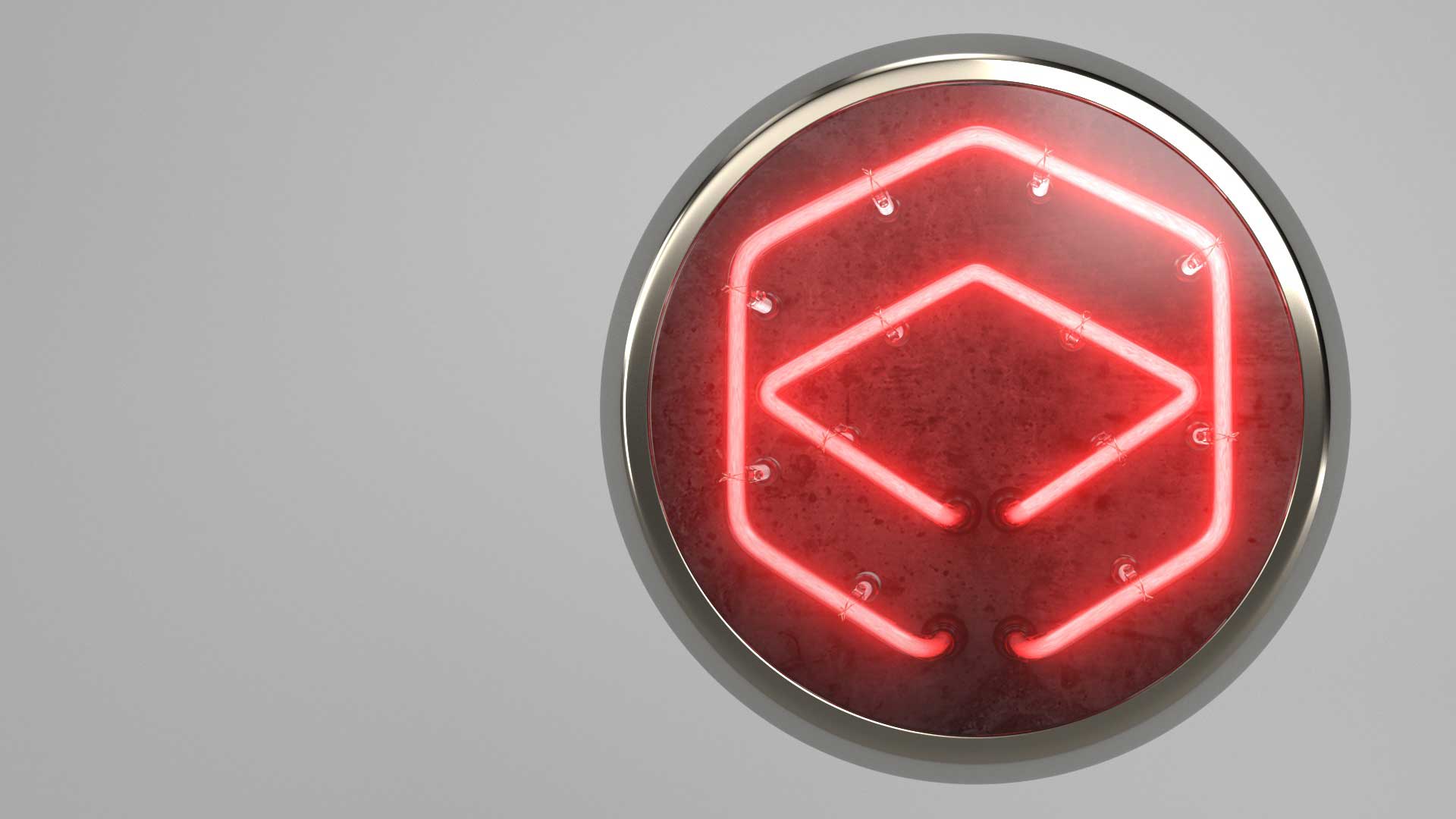 C4D Wallpapers - Top Free C4D Backgrounds - WallpaperAccess