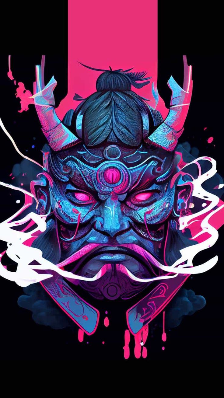 Japanese Ghost Wallpapers - Top Free Japanese Ghost Backgrounds ...