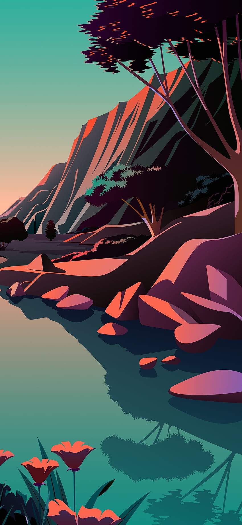 OnePlus 12 Wallpapers - Top Free OnePlus 12 Backgrounds - WallpaperAccess