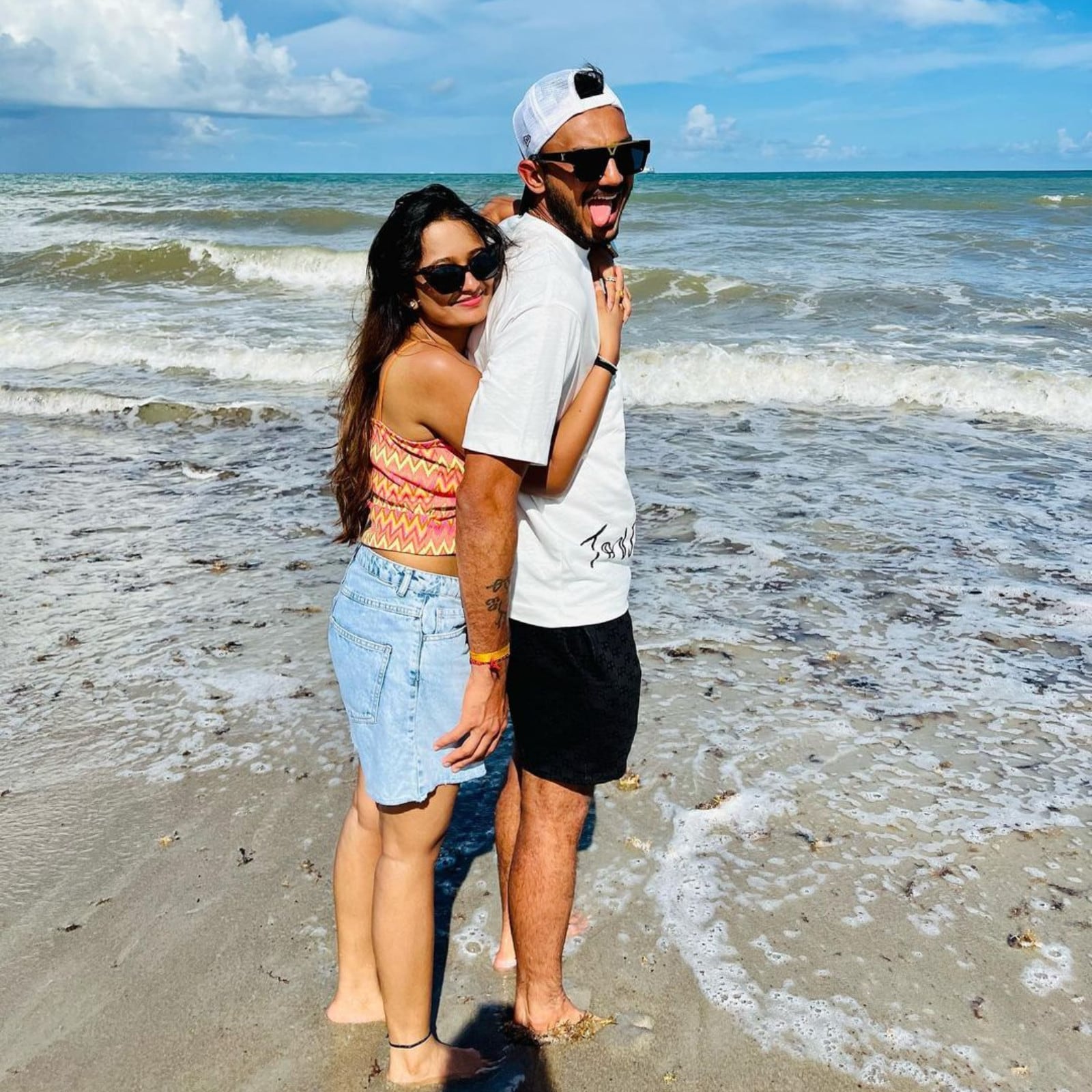 Akshar Patel Wallpapers - Top Free Akshar Patel Backgrounds - WallpaperAccess