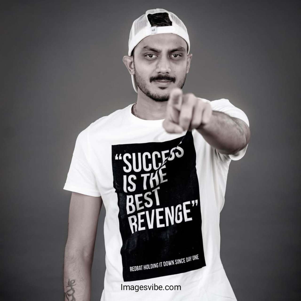 Akshar Patel Wallpapers - Top Free Akshar Patel Backgrounds - WallpaperAccess