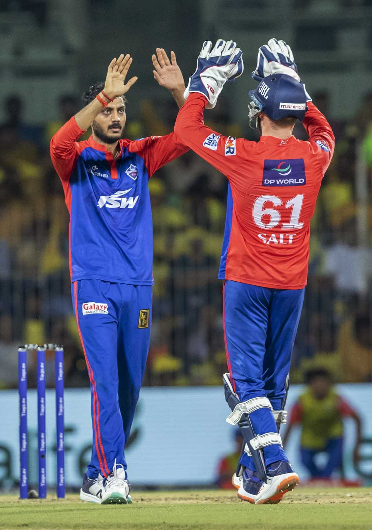 Akshar Patel Wallpapers - Top Free Akshar Patel Backgrounds - WallpaperAccess