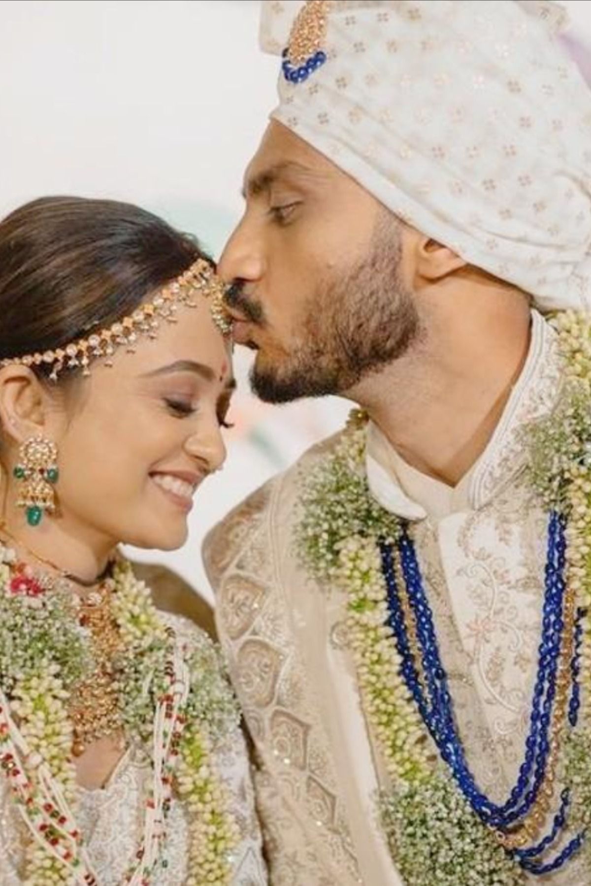 Akshar Patel Wallpapers - Top Free Akshar Patel Backgrounds - WallpaperAccess