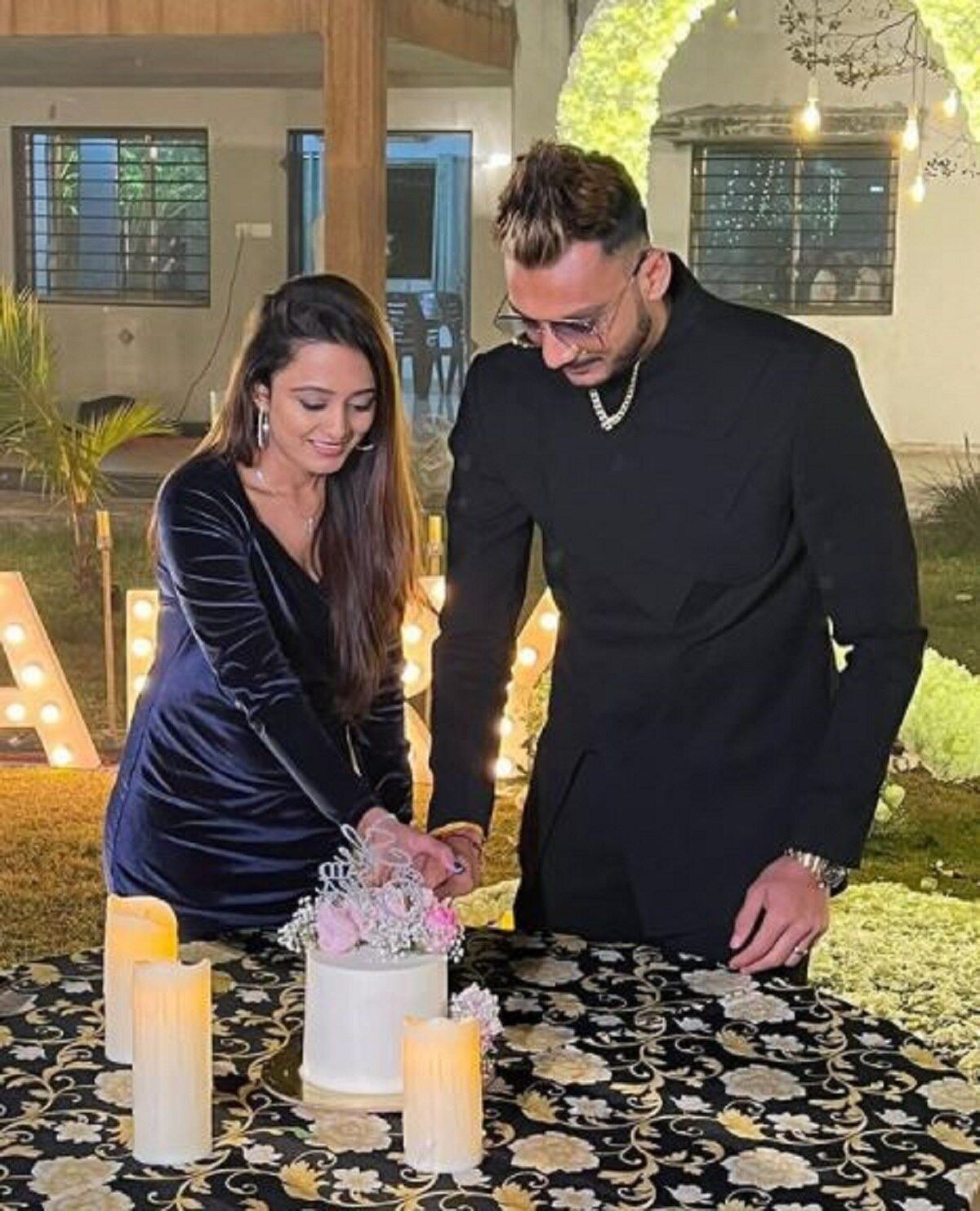 Akshar Patel Wallpapers - Top Free Akshar Patel Backgrounds ...