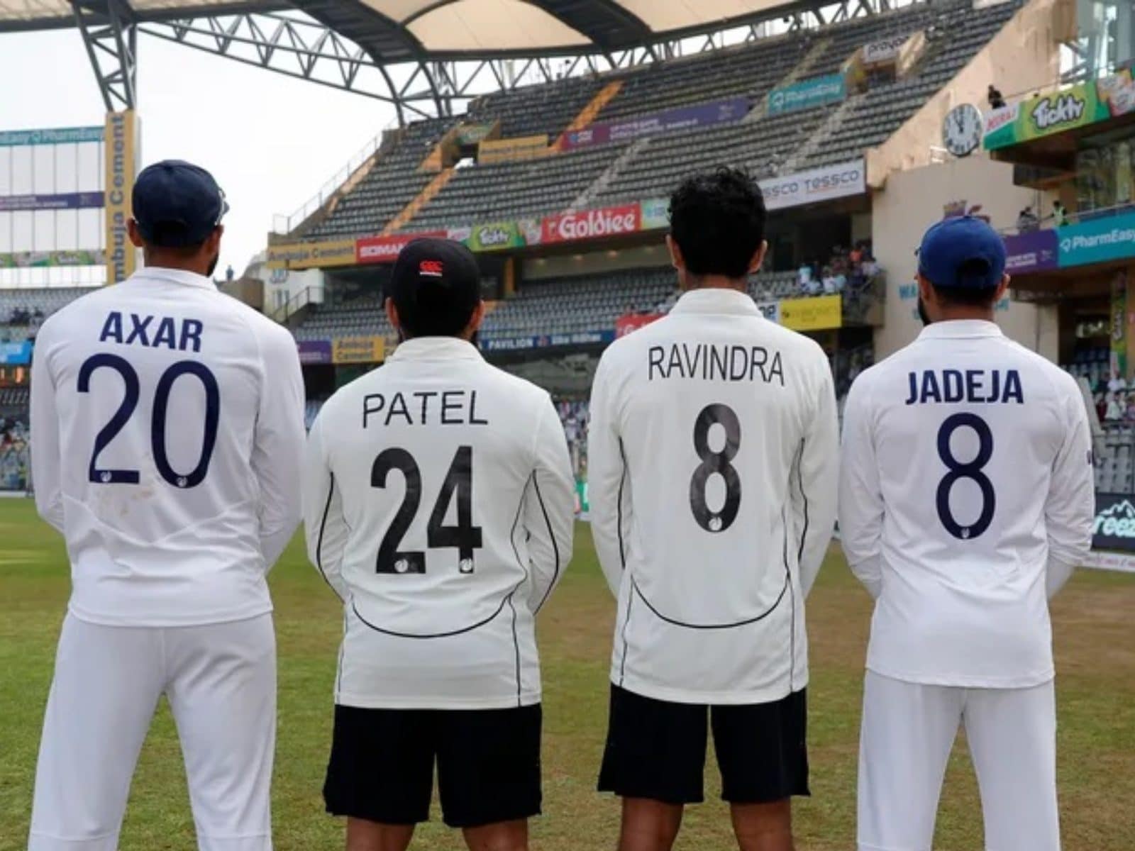 Akshar Patel Wallpapers - Top Free Akshar Patel Backgrounds - WallpaperAccess