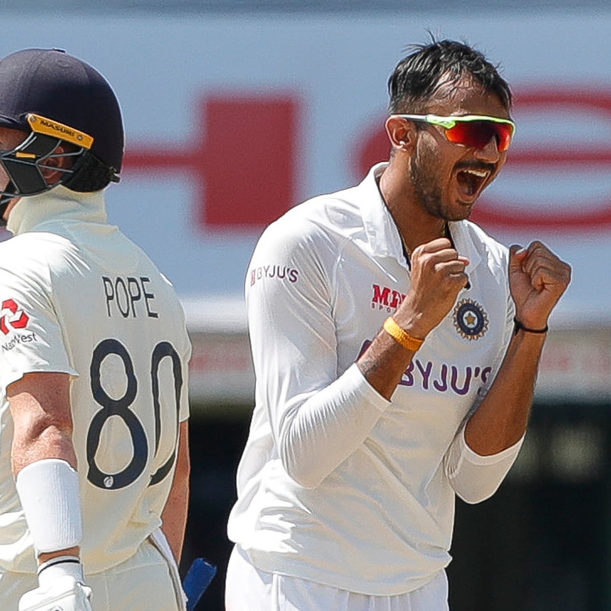 Akshar Patel Wallpapers - Top Free Akshar Patel Backgrounds - WallpaperAccess