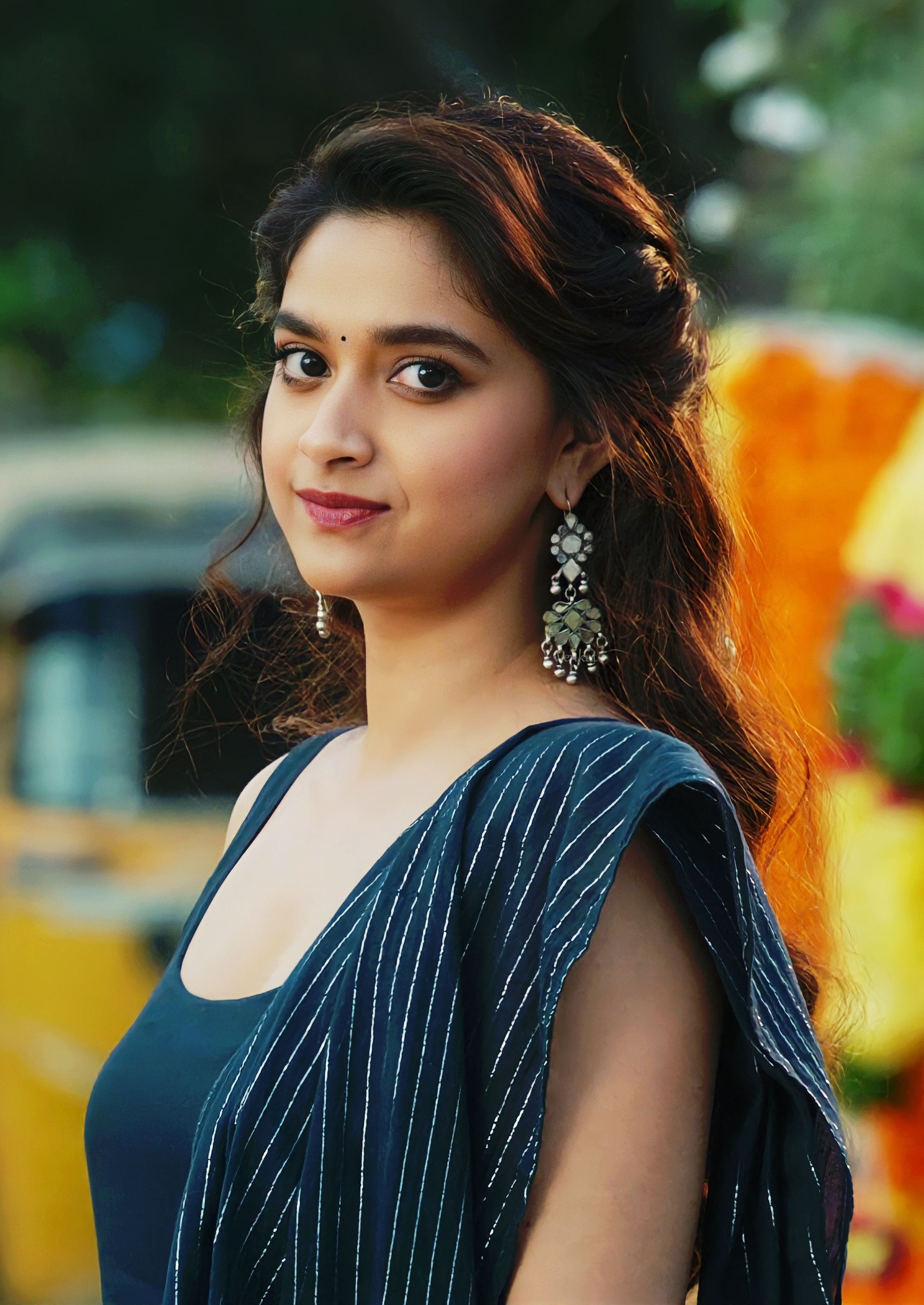 Sarkaru Vaari Paata Wallpapers - Top Free Sarkaru Vaari Paata ...