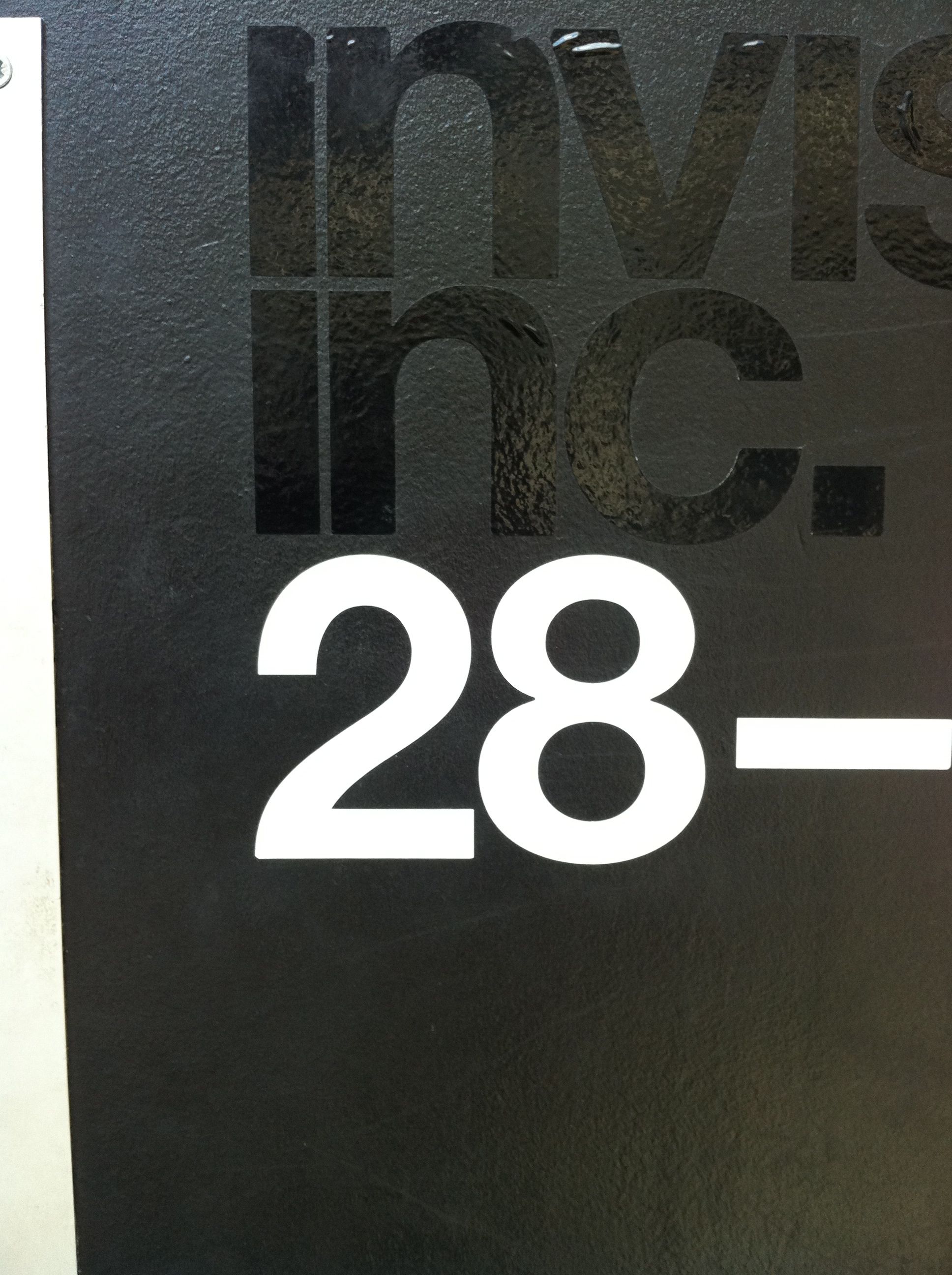 Number 28 Wallpapers - Top Free Number 28 Backgrounds - WallpaperAccess