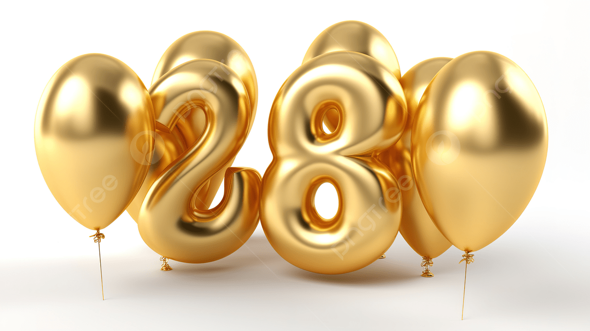 Number 28 Wallpapers - Top Free Number 28 Backgrounds - WallpaperAccess