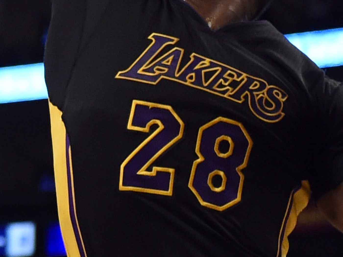 Number 28 Wallpapers - Top Free Number 28 Backgrounds - WallpaperAccess