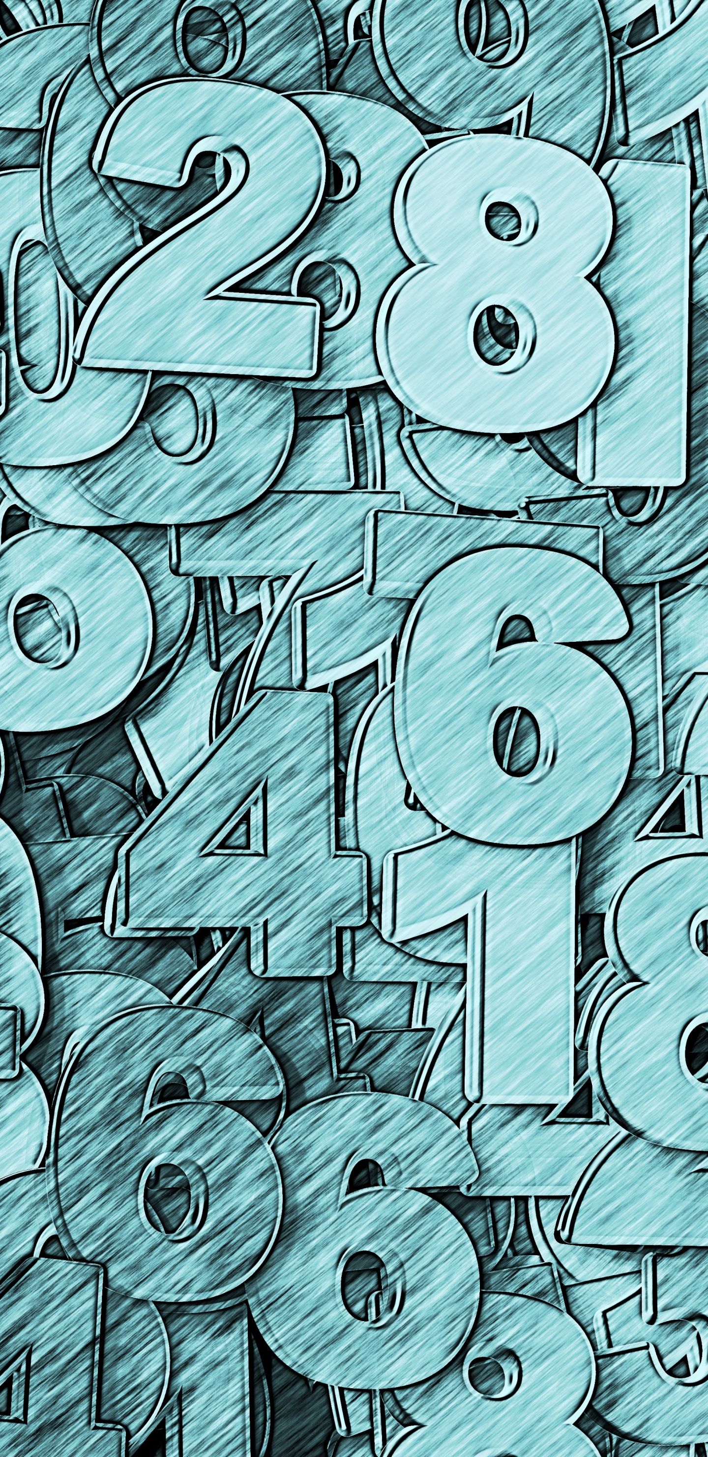 Number 28 Wallpapers - Top Free Number 28 Backgrounds - WallpaperAccess
