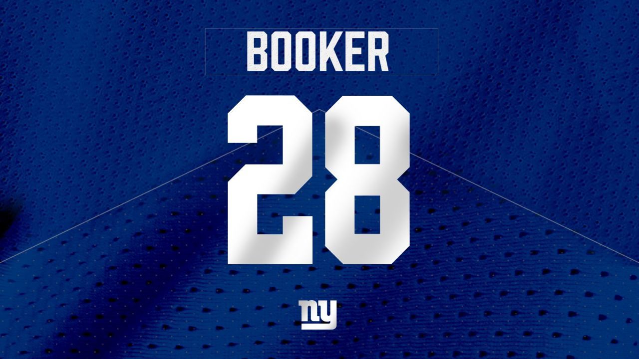 Number 28 Wallpapers - Top Free Number 28 Backgrounds - WallpaperAccess