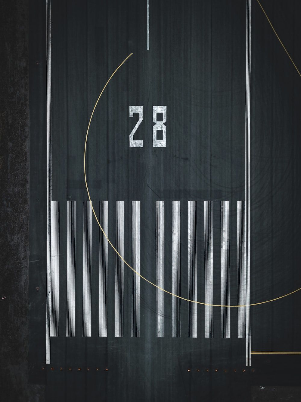 Number 28 Wallpapers - Top Free Number 28 Backgrounds - WallpaperAccess