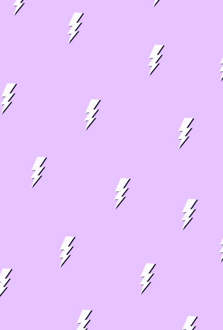 Preppy Purple Wallpapers - Top Free Preppy Purple Backgrounds ...