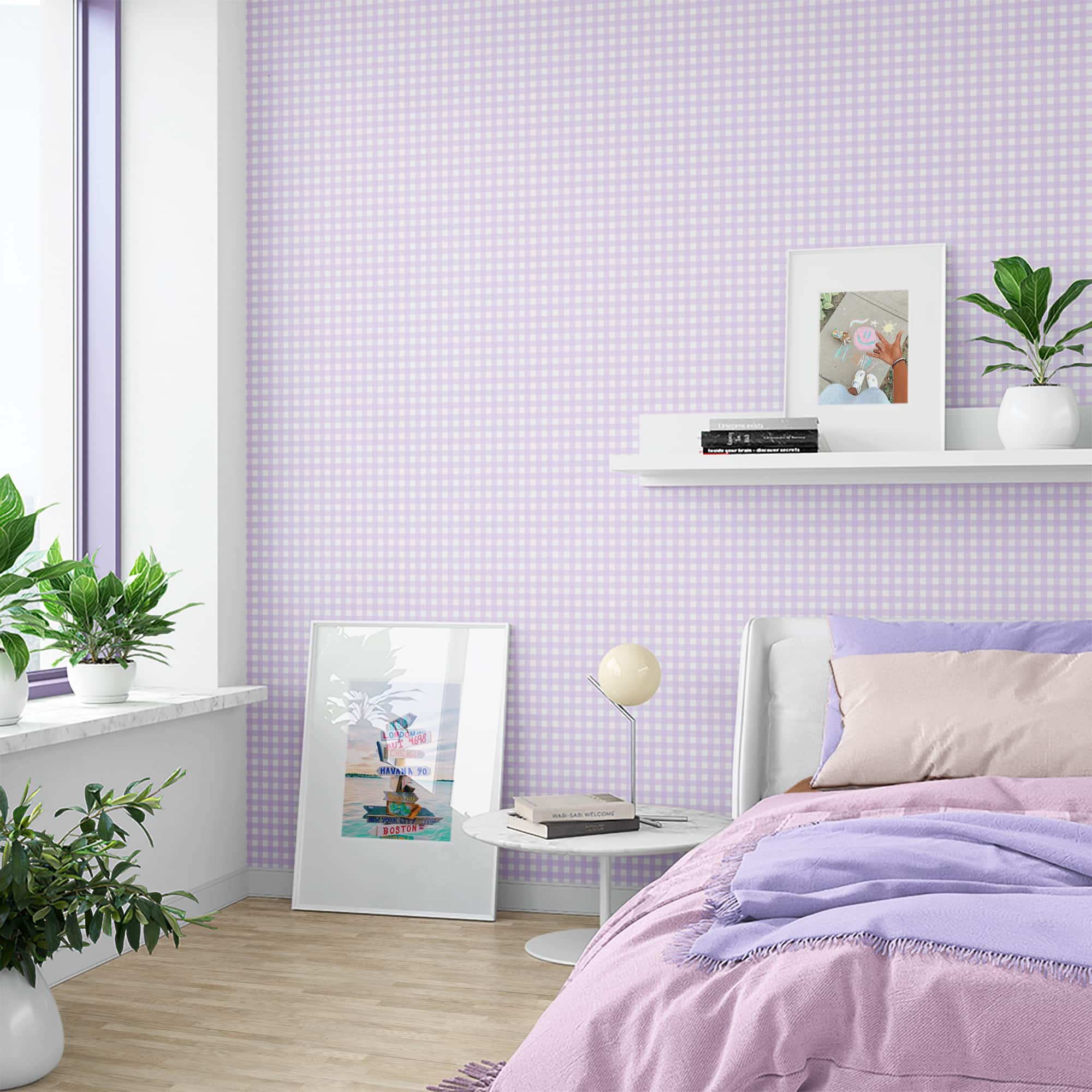 Preppy Purple Wallpapers - Top Free Preppy Purple Backgrounds ...